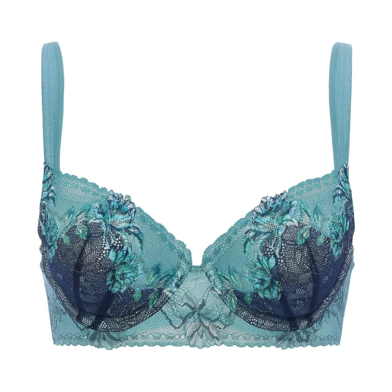 【SALE】恋するブラ(R)583 ブラジャー TR583 WHU OUTLET ブラジャー(ワイヤー) ,A(70)、B(65),A(75)、B(70/75/80)、Cカップ、D(65/70 ...