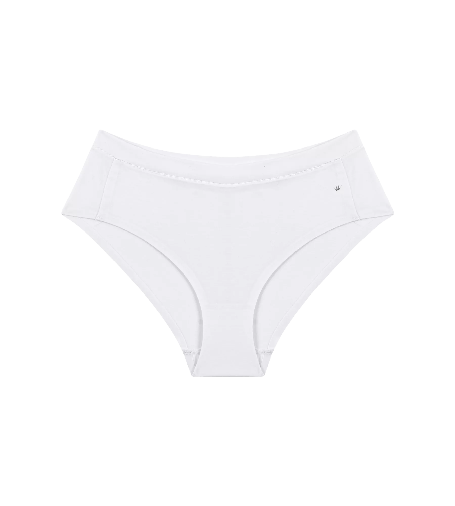 [CULOTTES] à la boutique ên ligne officielle de Triumph®