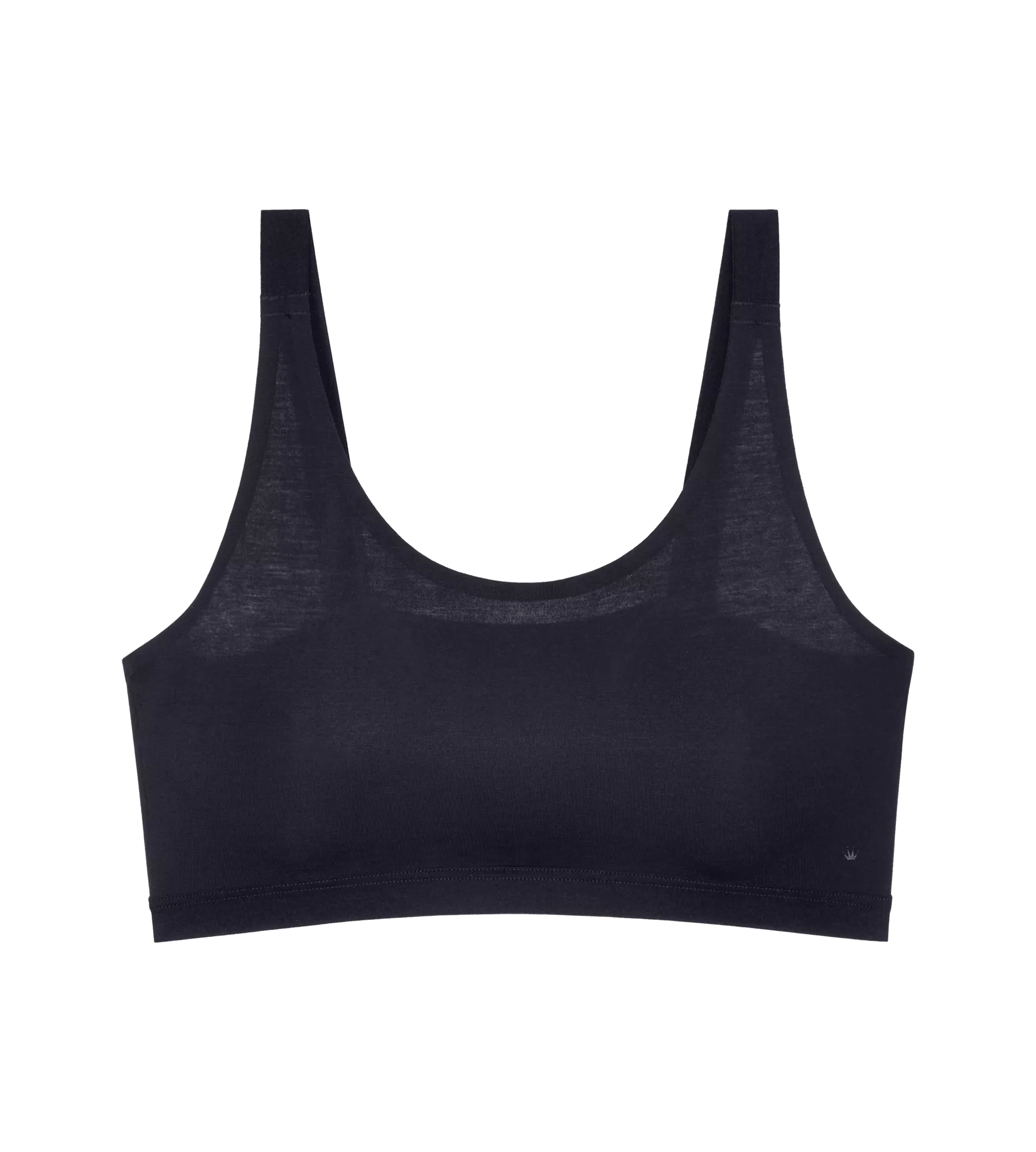 Non-wired bras | Triumph®