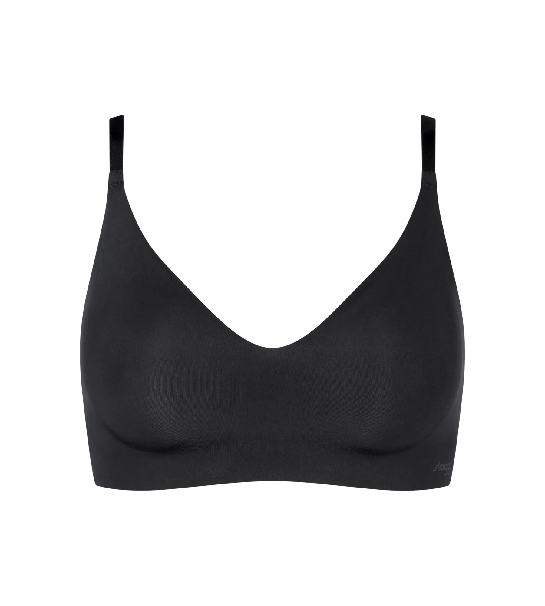 [sloggi® - BRAS] - Official sloggi® Online Shop