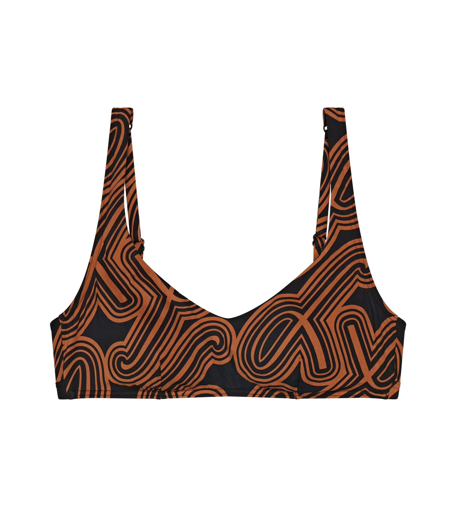 Triumph underwear − women's lingerie, shapewear & more