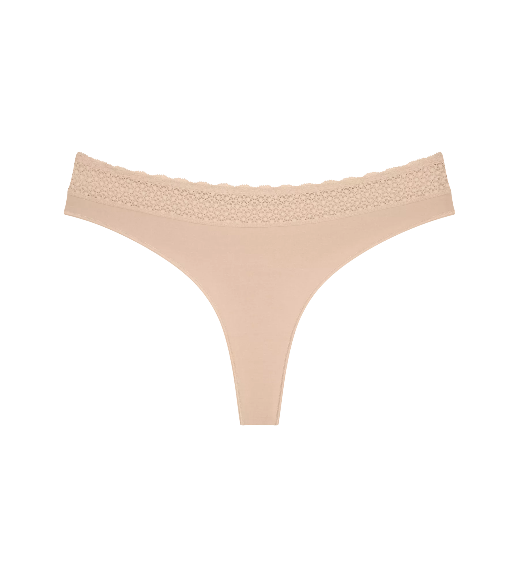 Wired Or Non Wired Bras Which Is Better