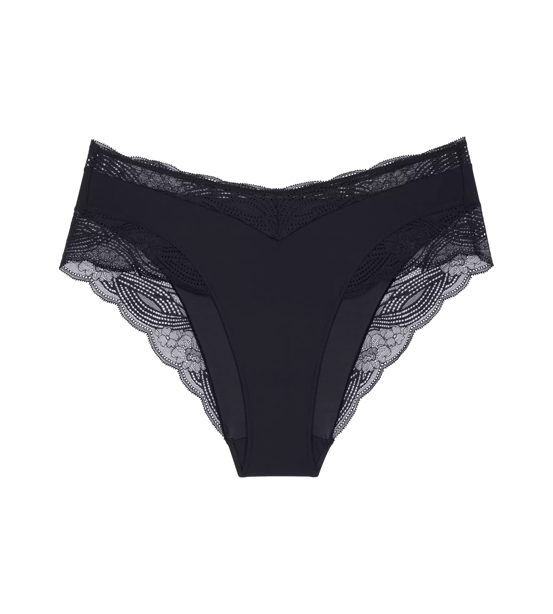 Intimo Triumph − lingerie da donna, intimo shaping e molto altro