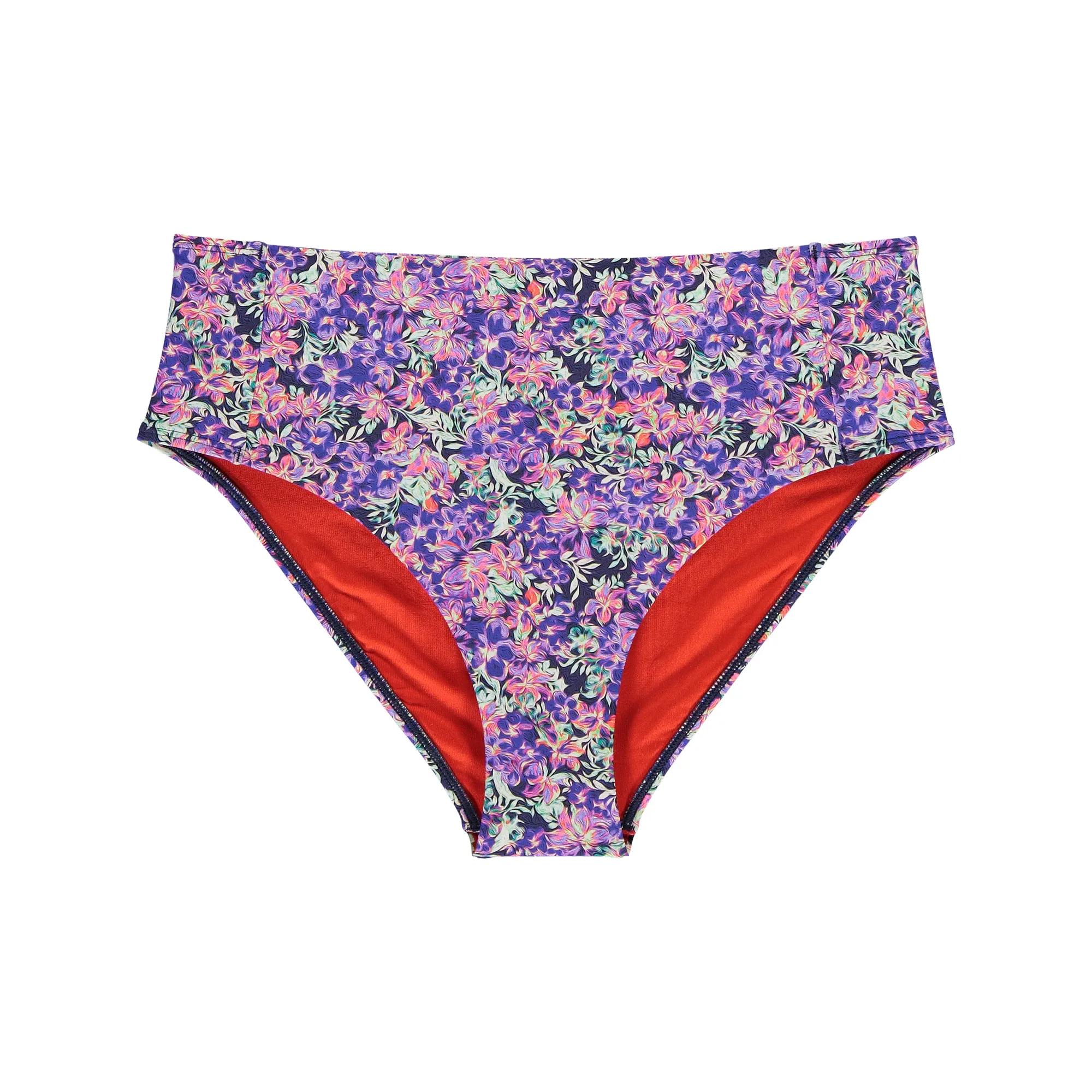 [BELDONA] im offiziellen Triumph® Online Shop
