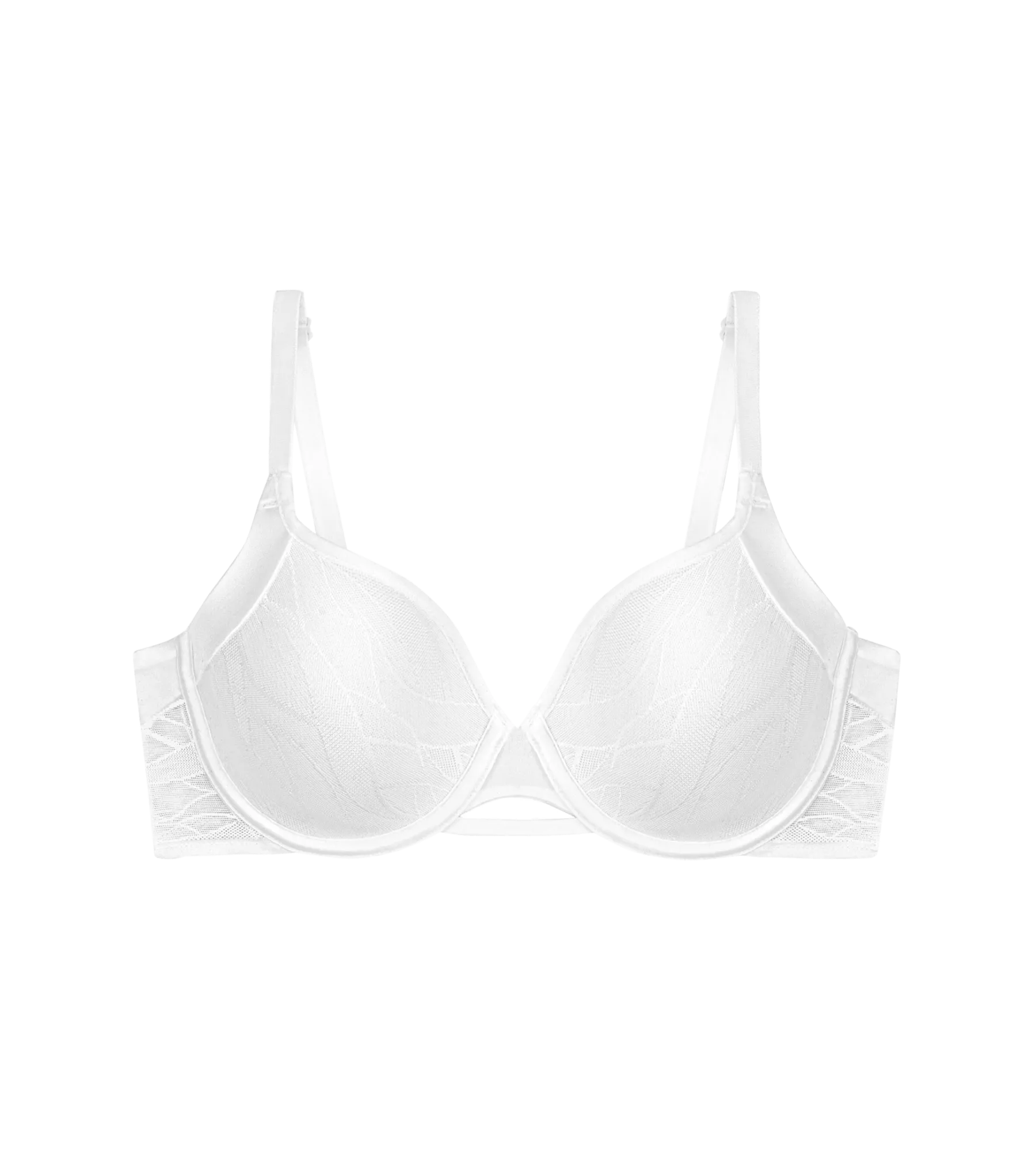 Underwired bras | Triumph®