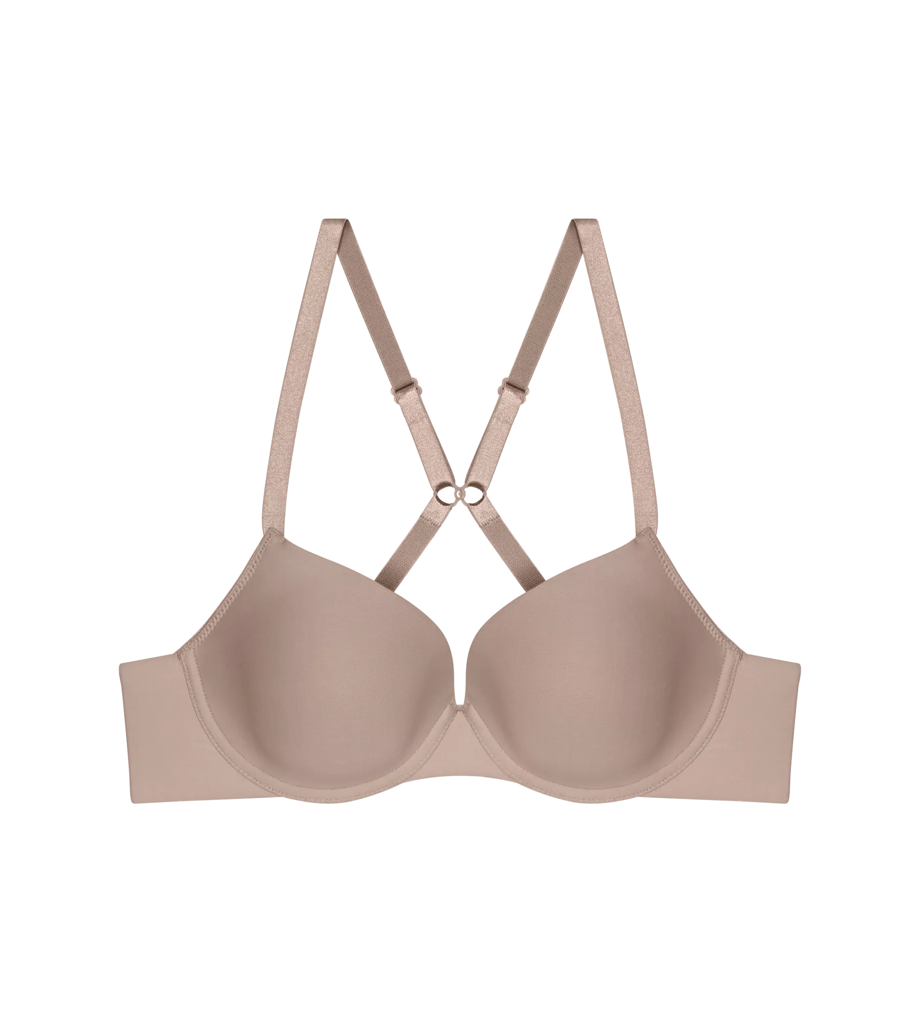 Underwired bras | Triumph®