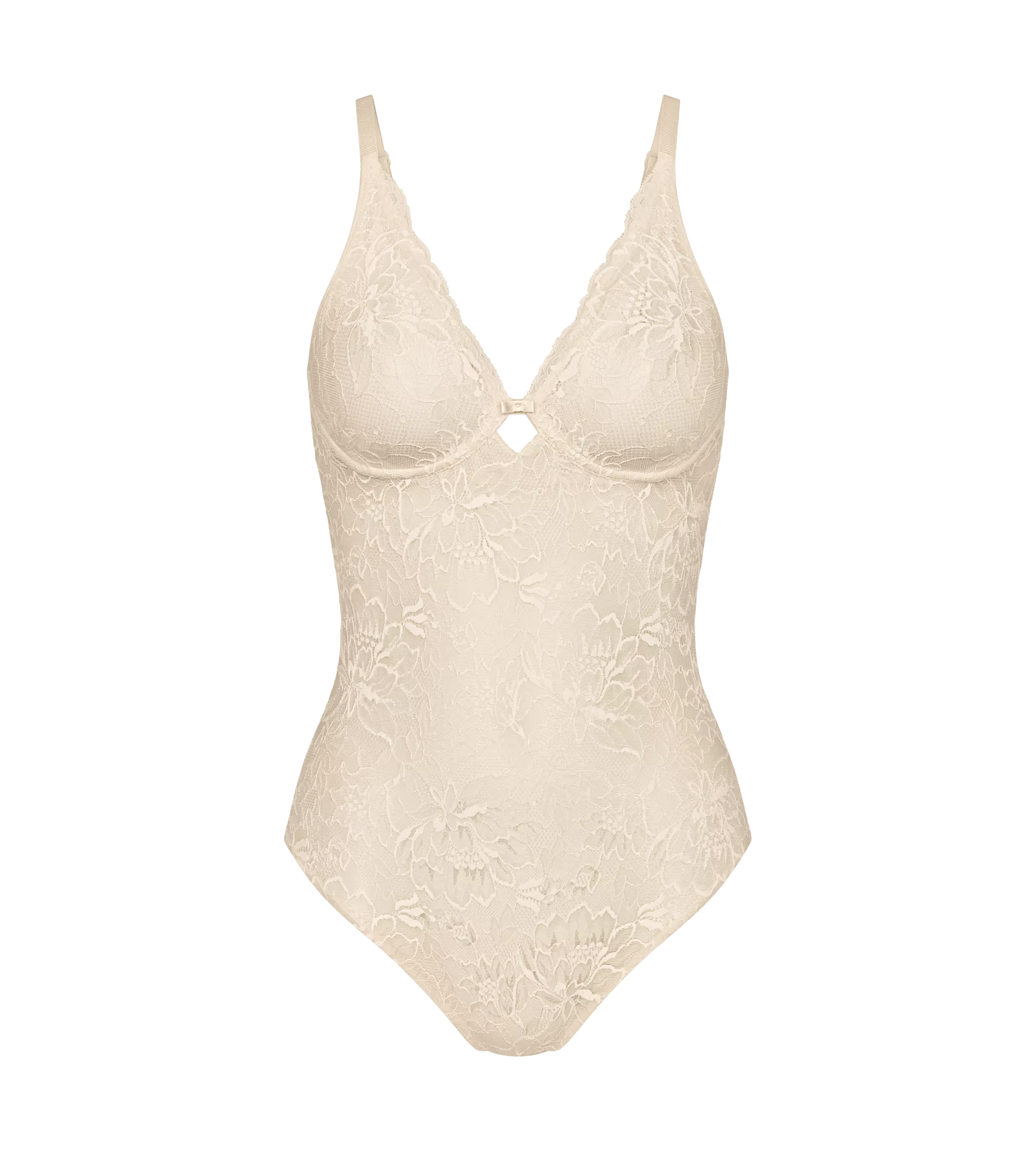AMOURETTE CHARM - Body sculptant
