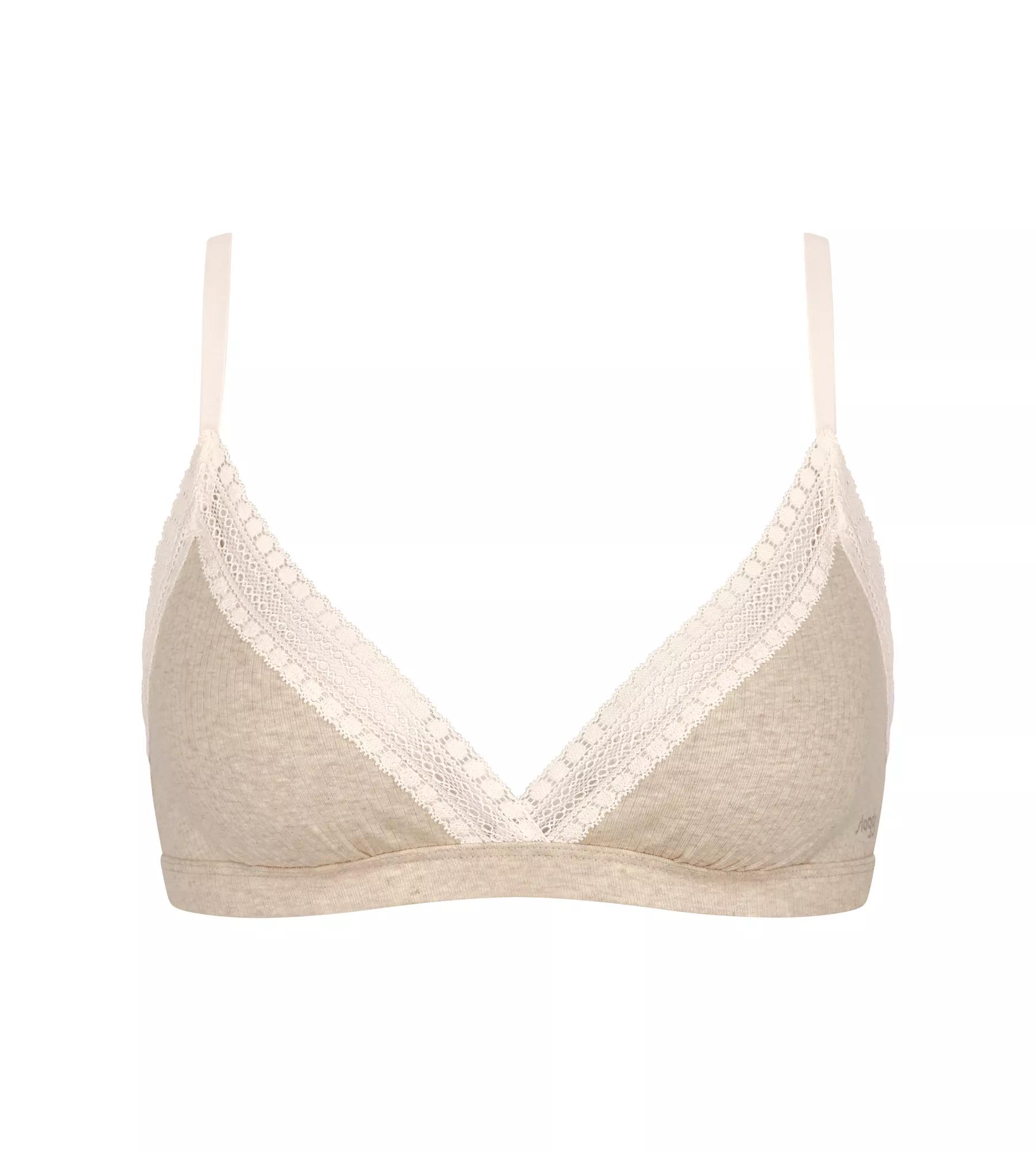 [sloggi® - BRALETTES] - Official sloggi® Online Shop