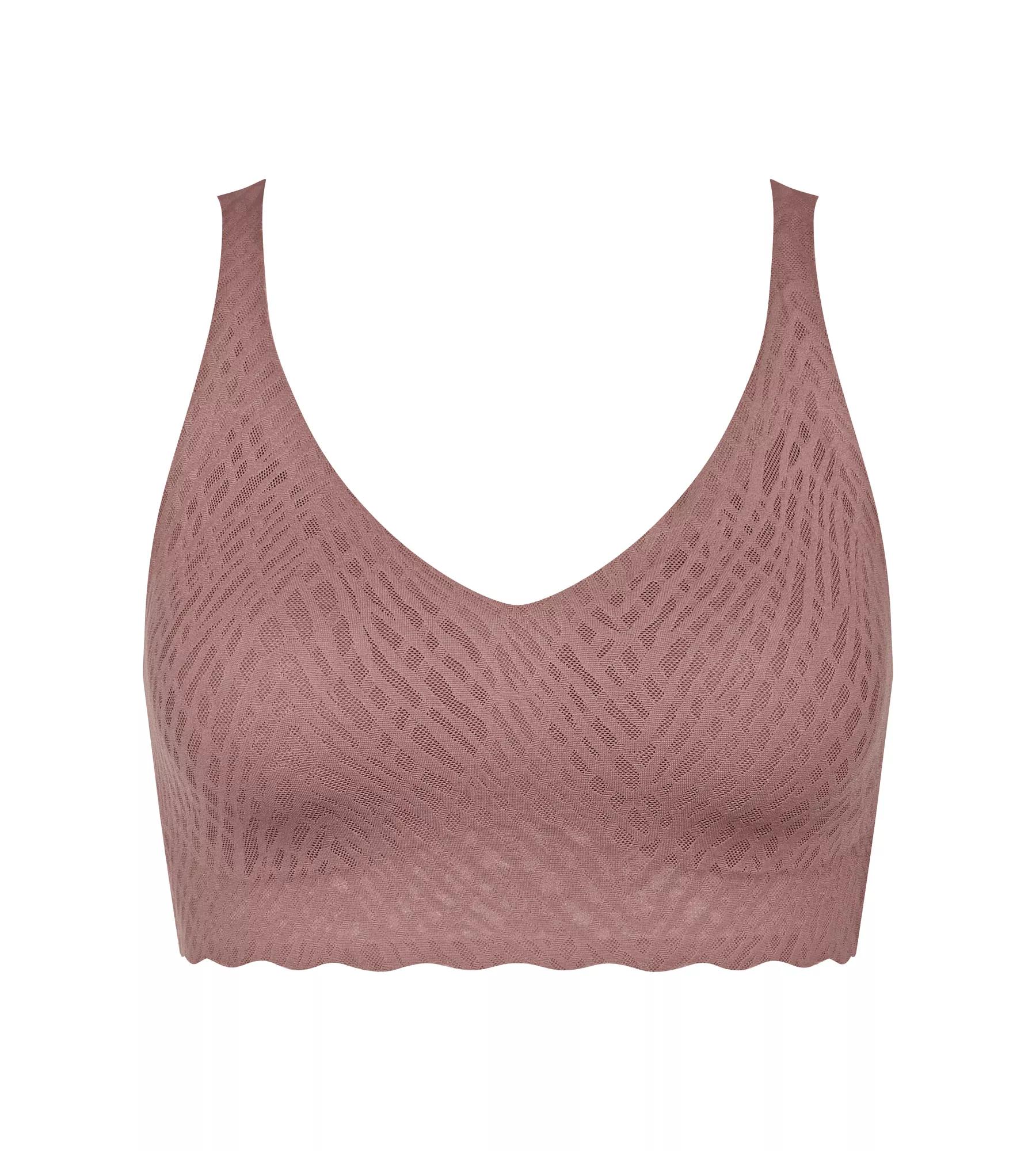 [sloggi® - BRAS] - Official sloggi® Online Shop