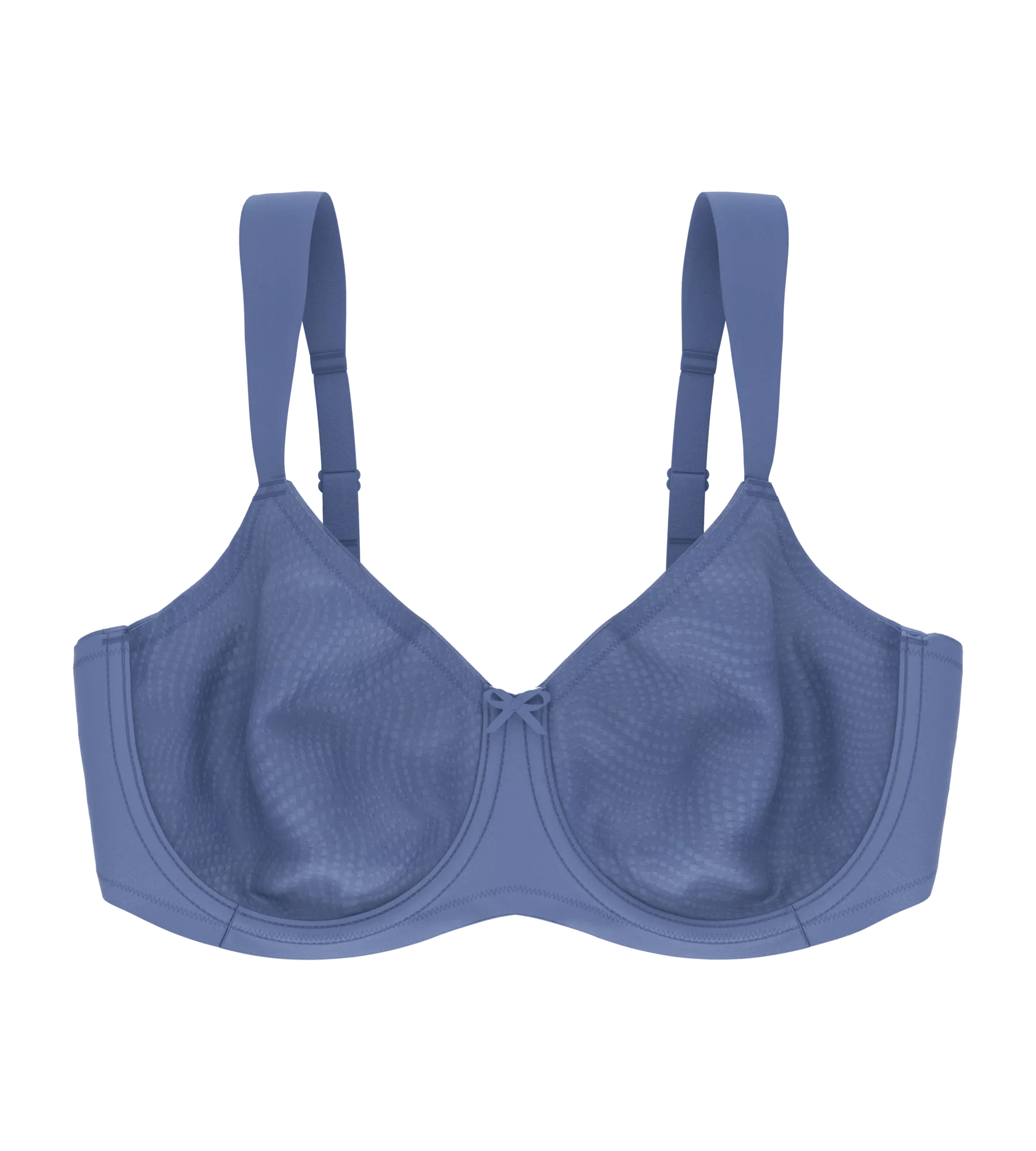 Shapewear | Triumph®