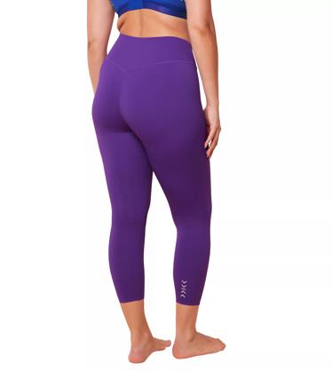 [SPORTMODE] im offiziellen Triumph® Online Shop
