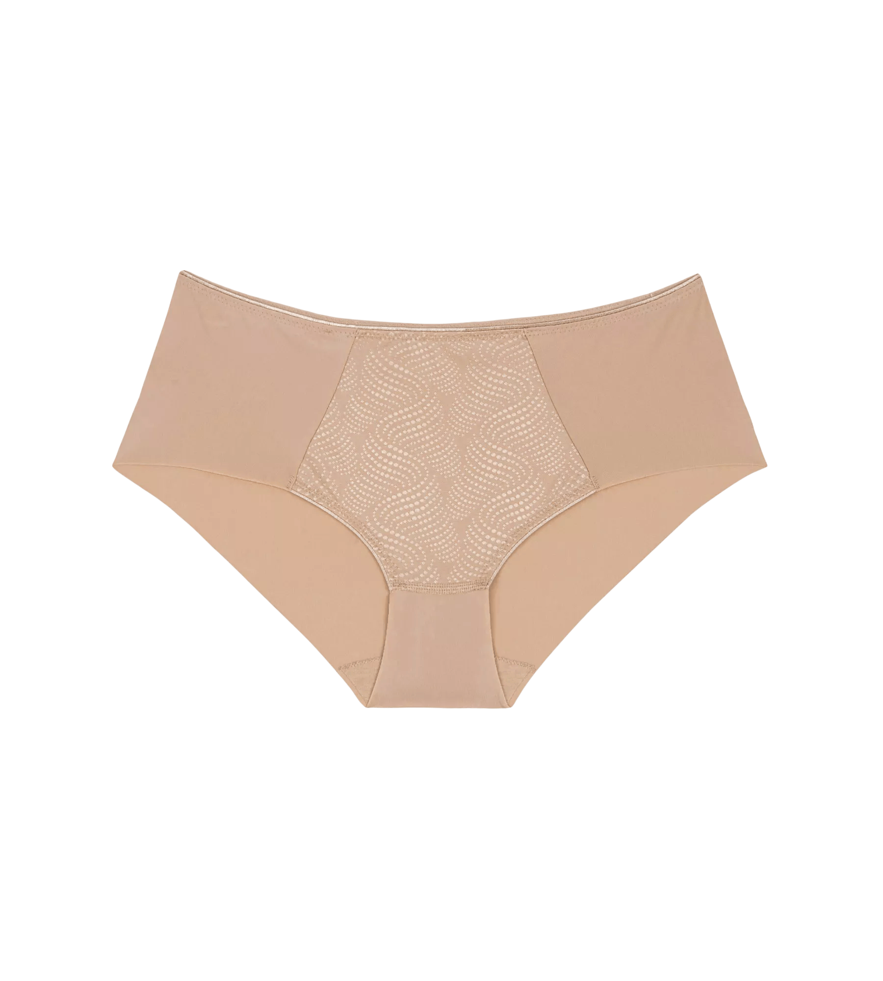 [CULOTTES] à la boutique ên ligne officielle de Triumph®