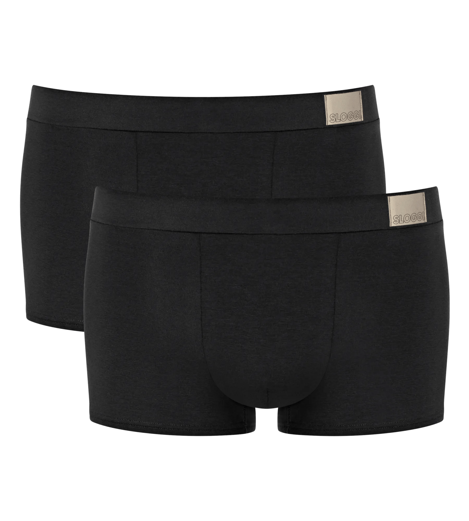 [sloggi® - MEN] - Official sloggi® Online Shop