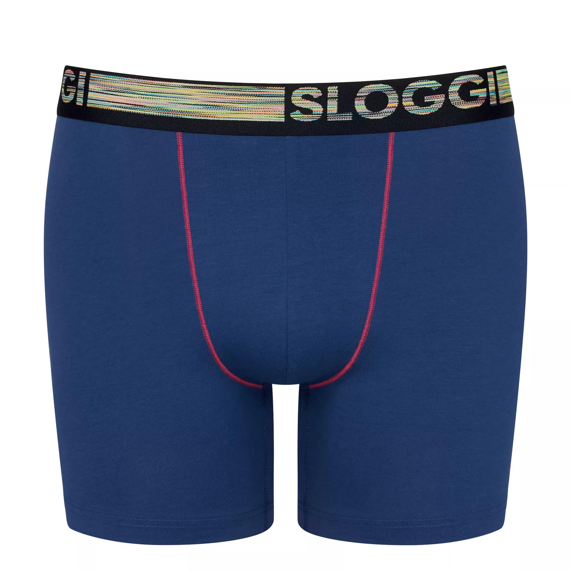 [SLOGGI] in the official Triumph® Online Shop