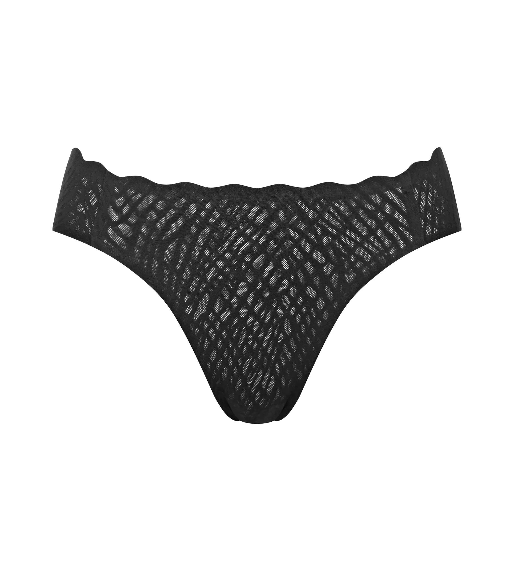 [sloggi® - ZERO FEEL] - Official sloggi® Online Shop