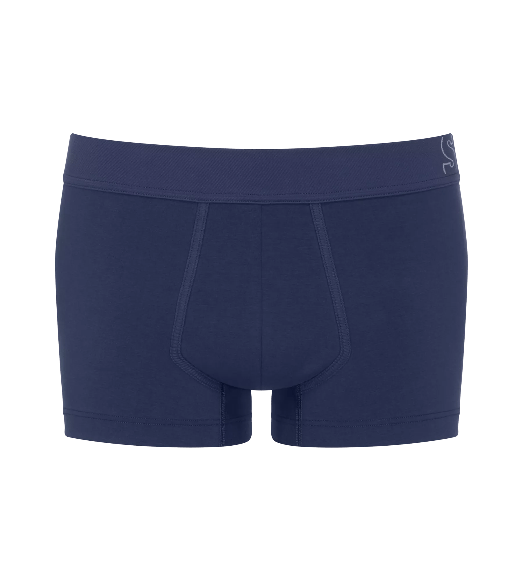 [sloggi® - HOMME] - Boutique en ligne de sloggi®