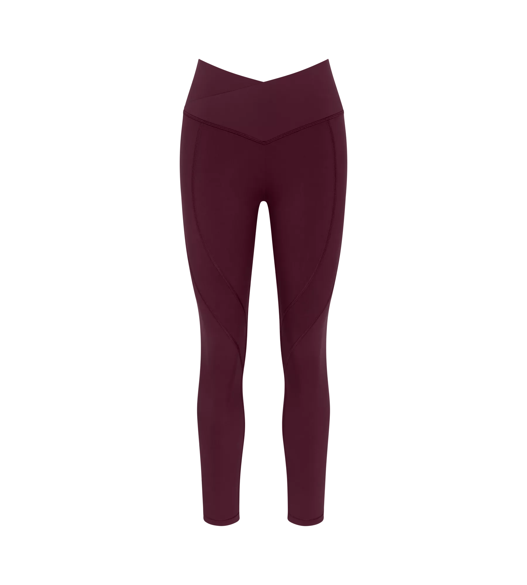 [TRIACTION] in the official Triumph® Online Shop
