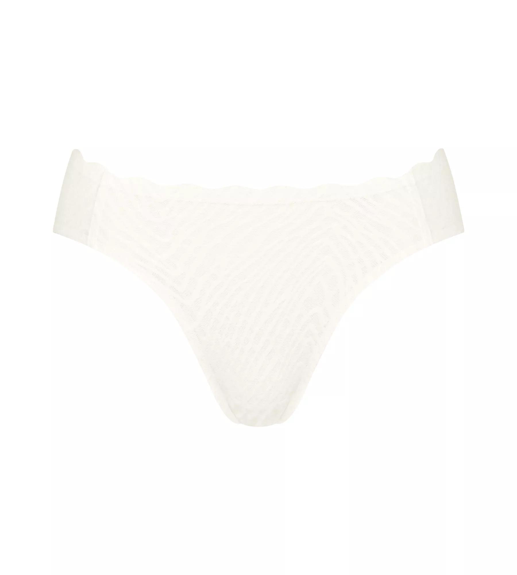 [sloggi® - ZERO FEEL] - Official sloggi® Online Shop