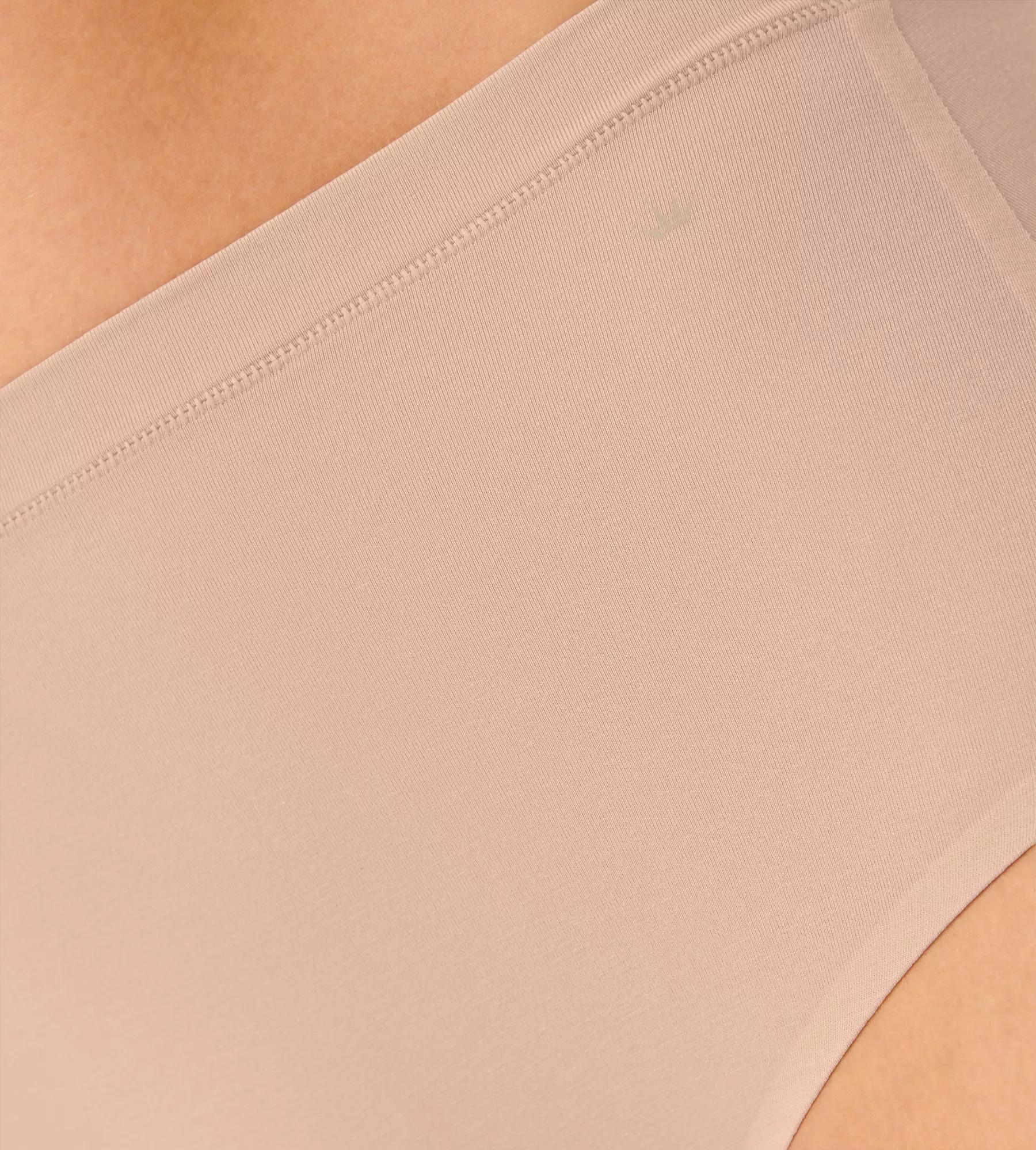 [MAXI & MIDI SLIPS] im offiziellen Triumph® Online Shop