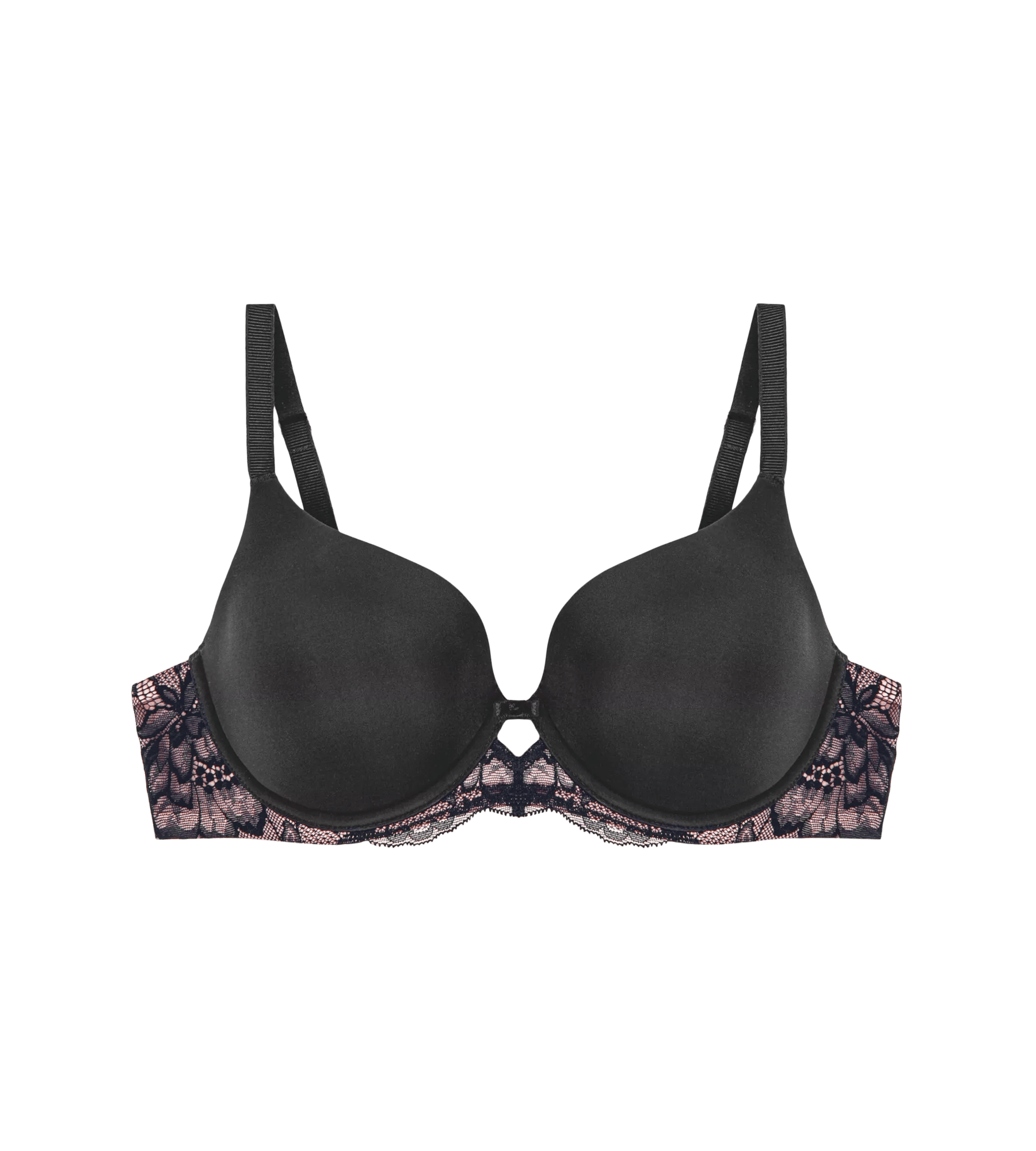 Underwired bras | Triumph®