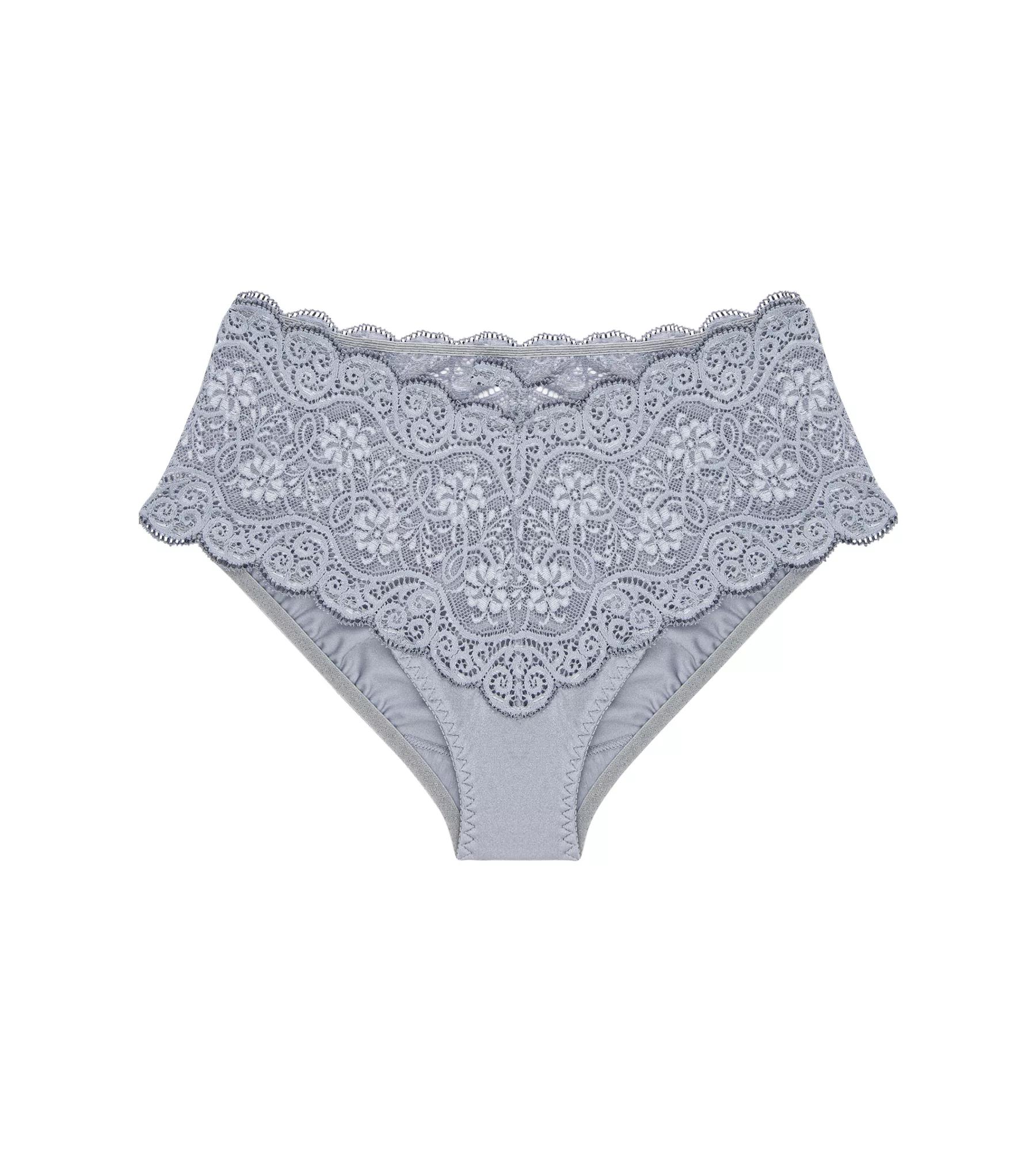[MAXI & MIDI SLIPS] im offiziellen Triumph® Online Shop