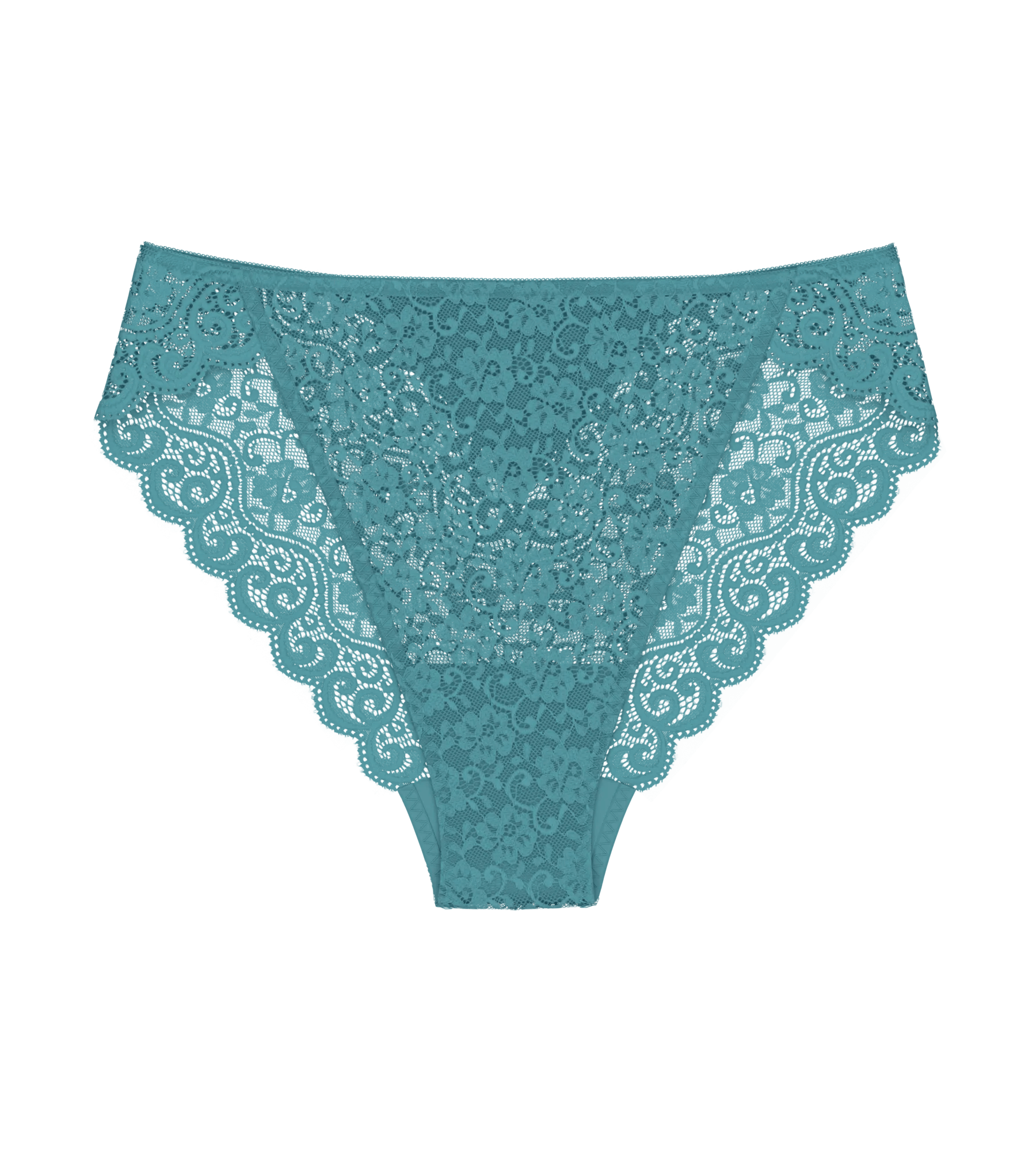 [DESSOUS] im offiziellen Triumph® Online Shop