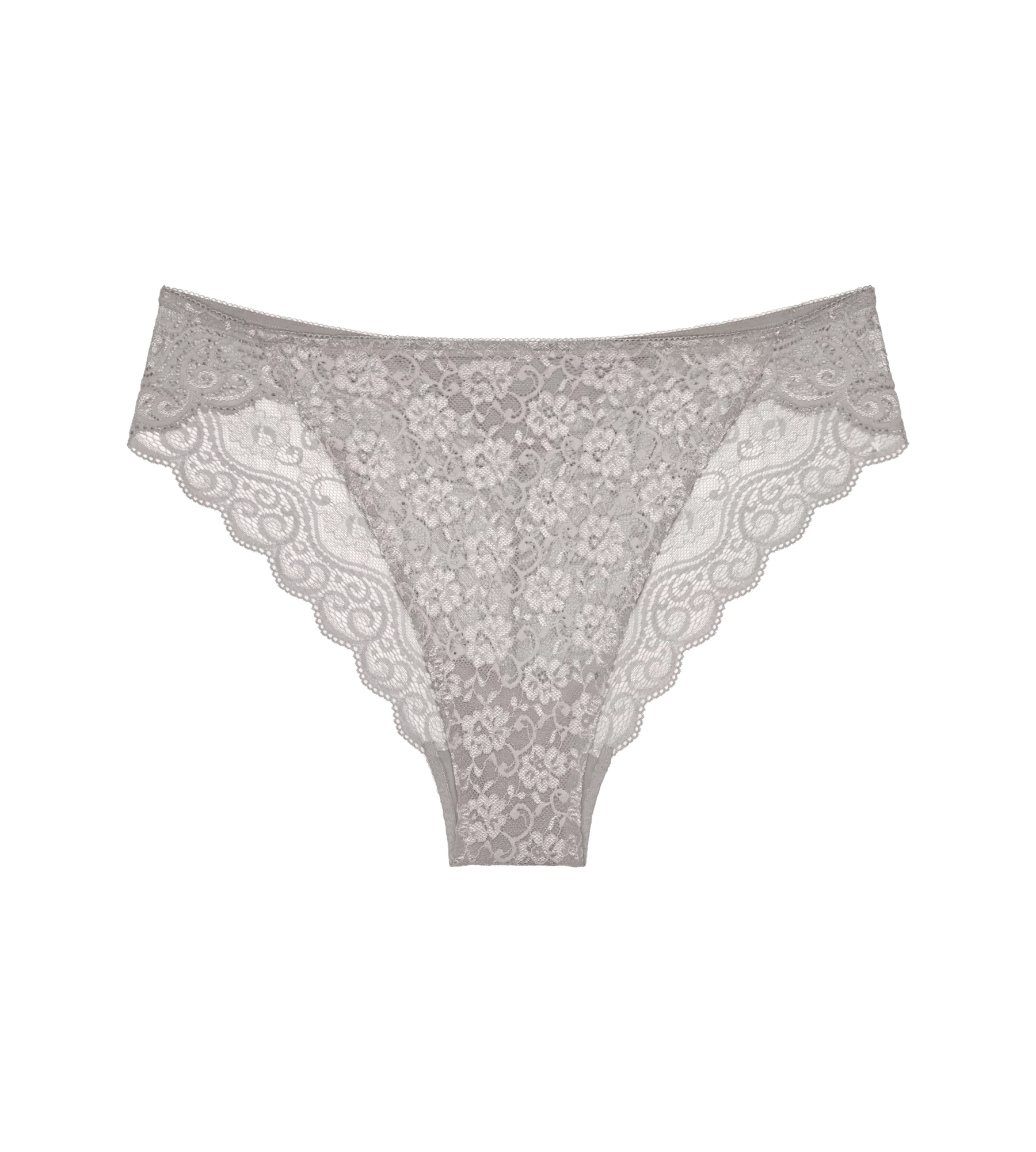 [DESSOUS] im offiziellen Triumph® Online Shop