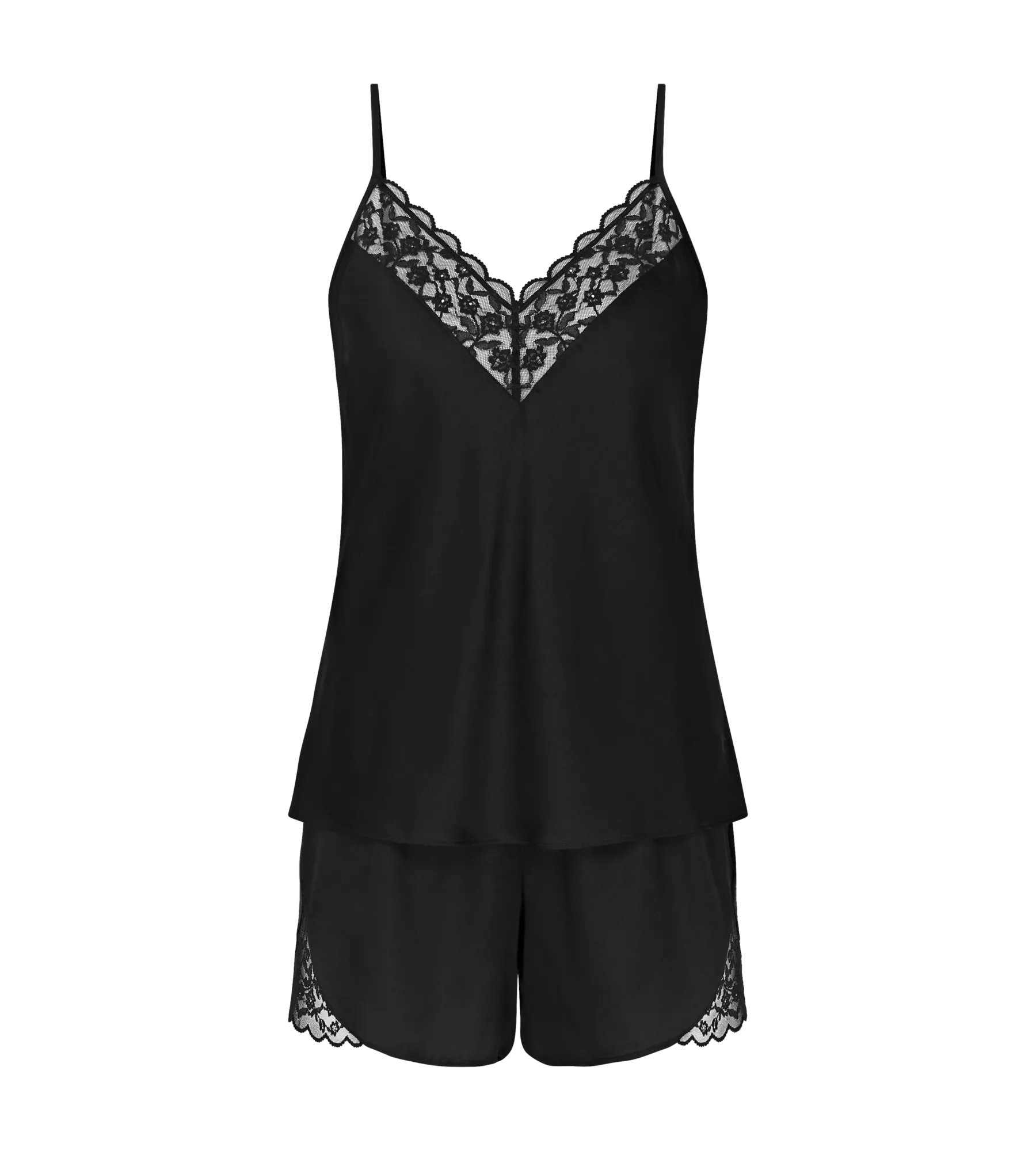 [FLORALE] in the official Triumph® Online Shop