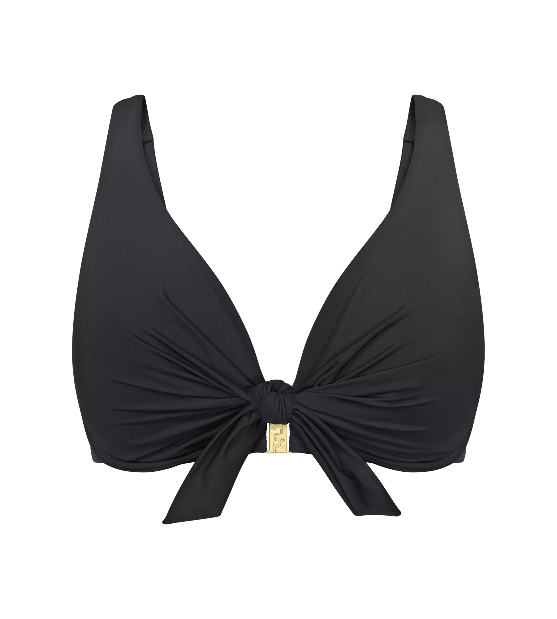Swimwear | Triumph®
