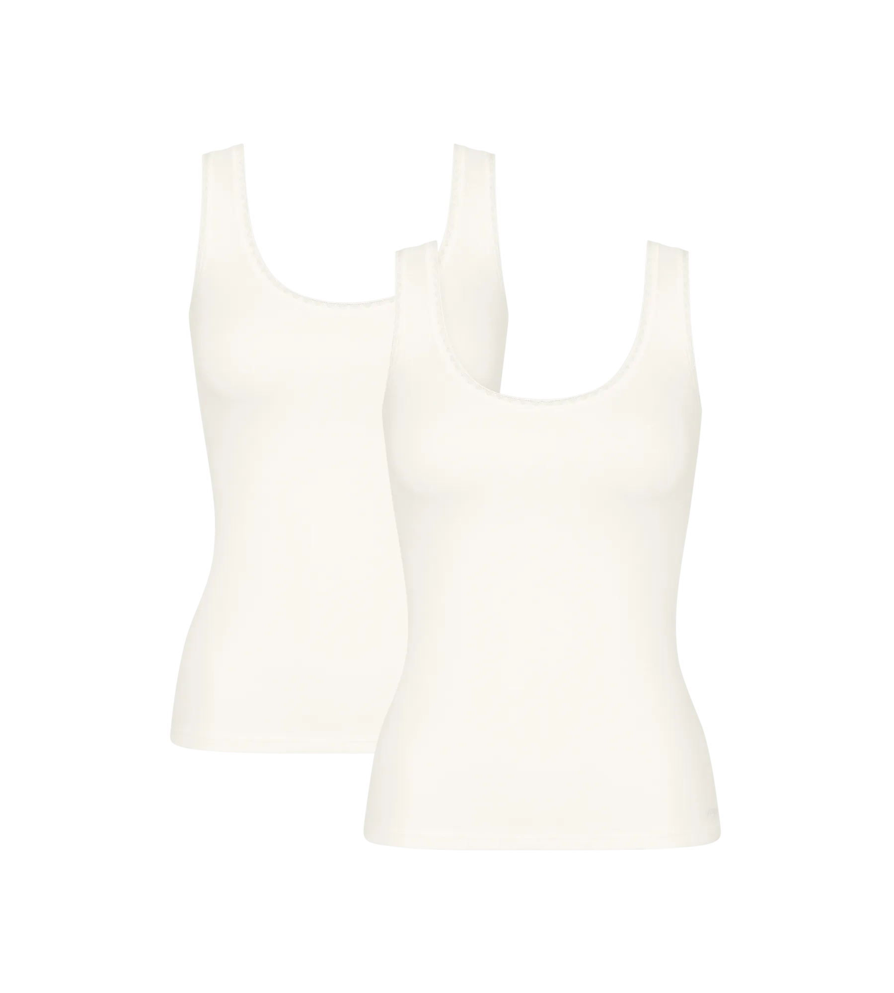 [sloggi® - BODYWEAR] - Official sloggi® Online Shop