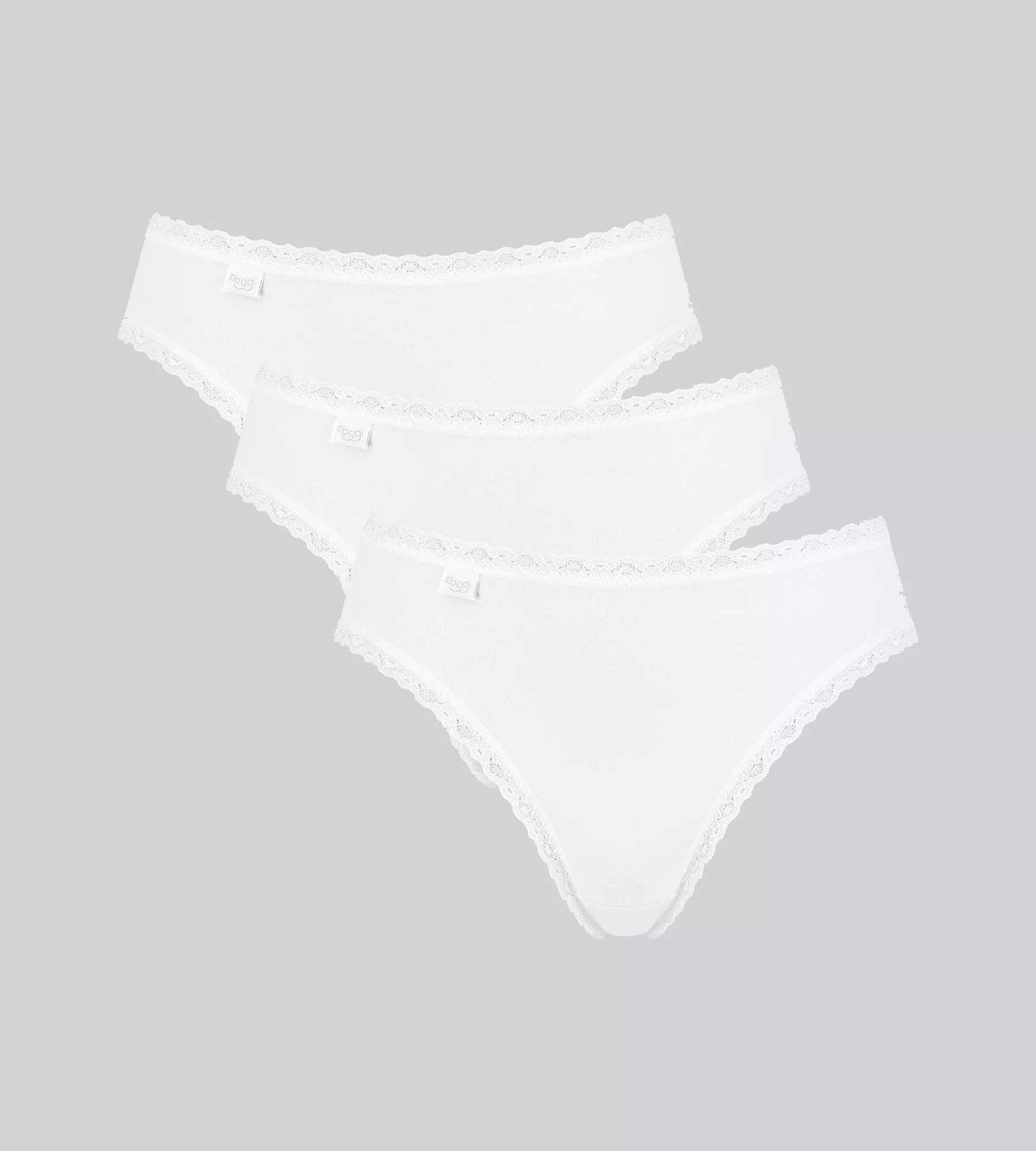 [sloggi® - ANGEBOTE] - Offizieller sloggi® Online Shop