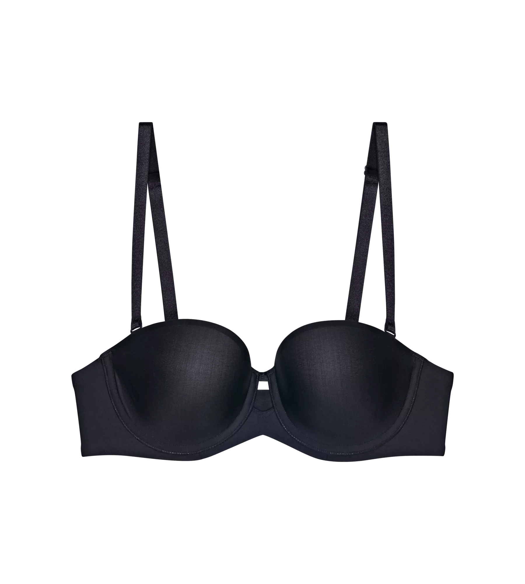 Bras | Triumph®