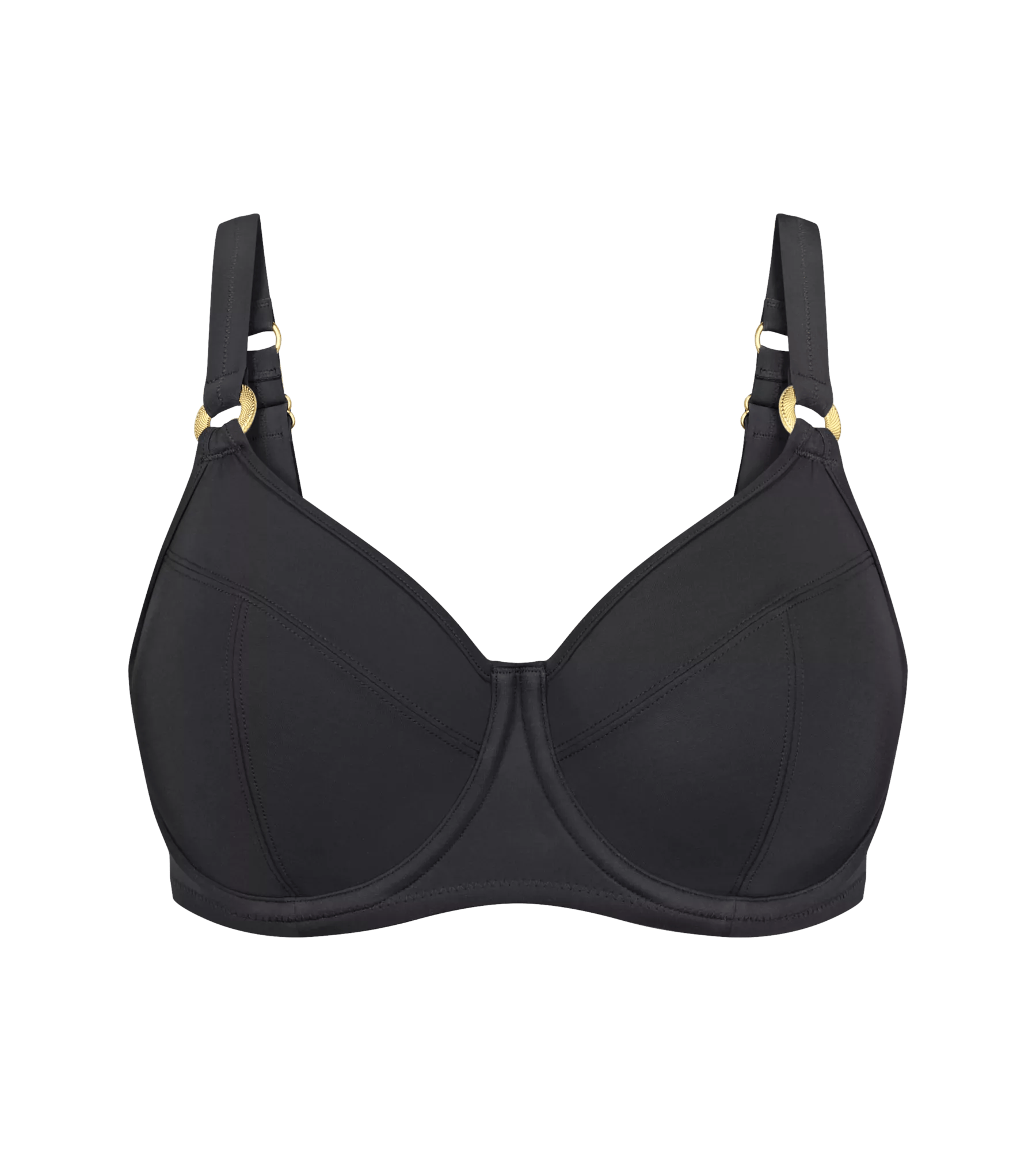 [FÜRDŐRUHÁK] A hivatalos Triumph® online shopban