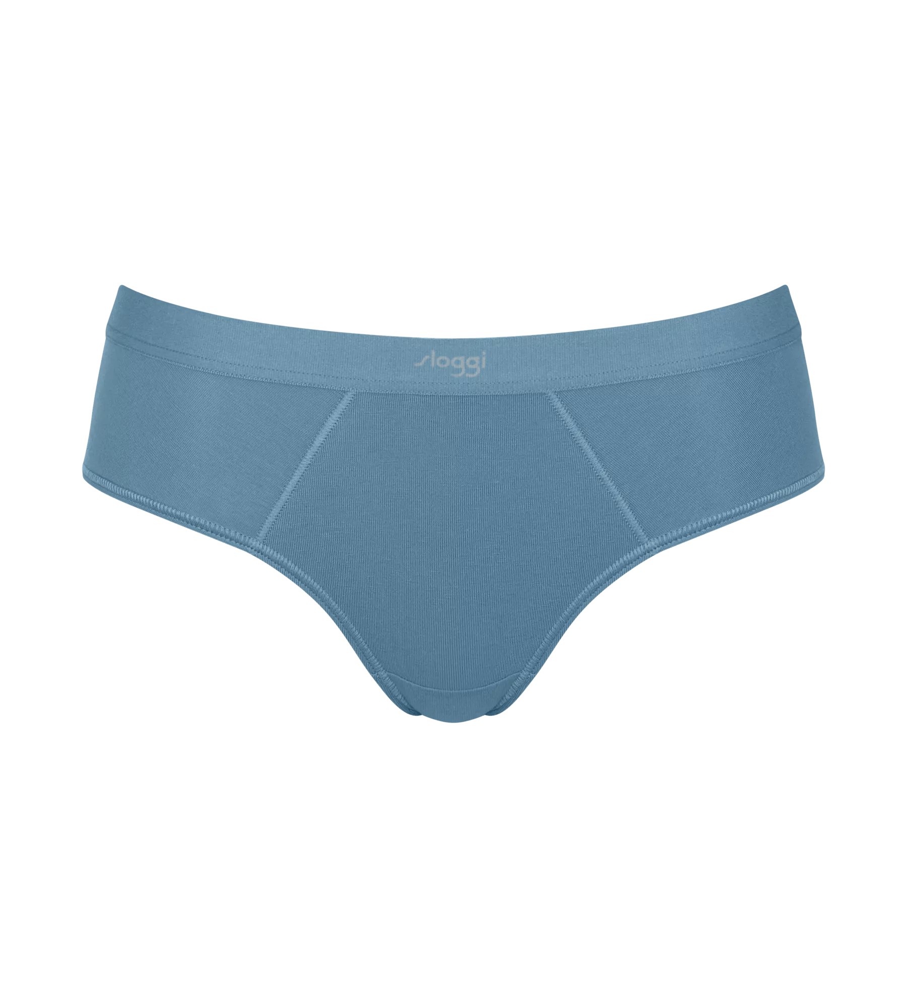 [SLOGGI] im offiziellen Triumph® Online Shop
