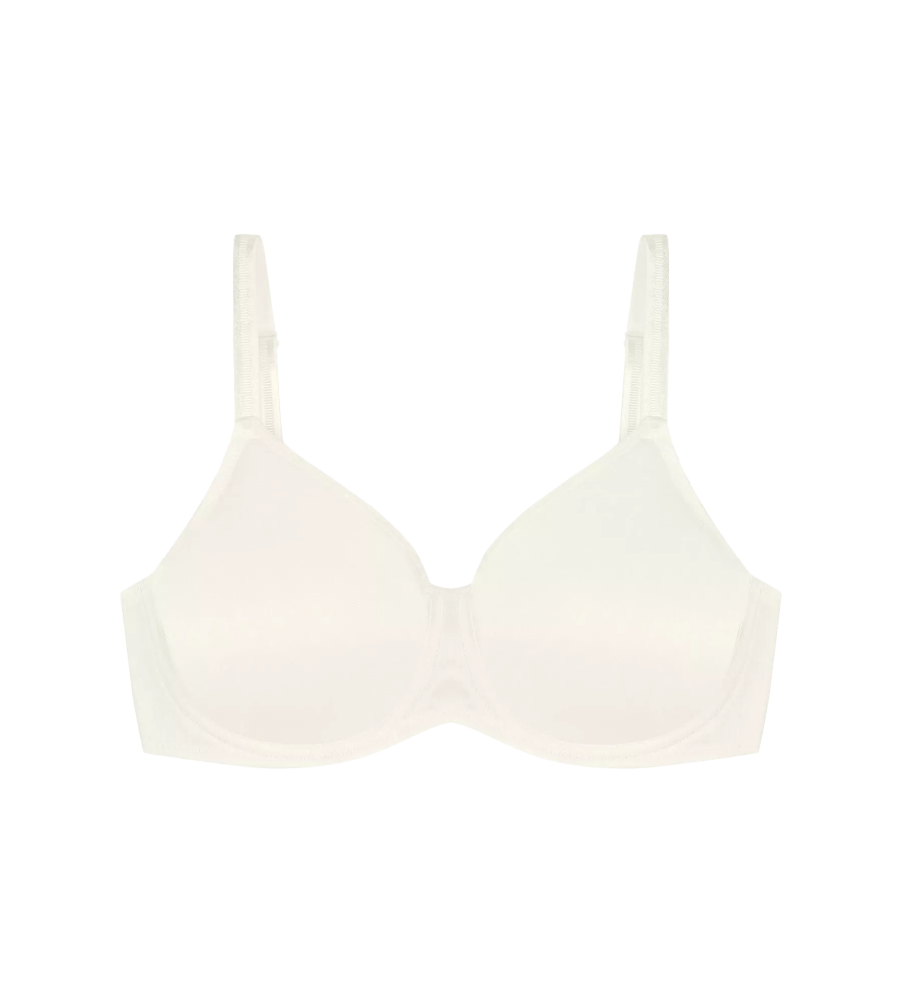Shapewear | Triumph®