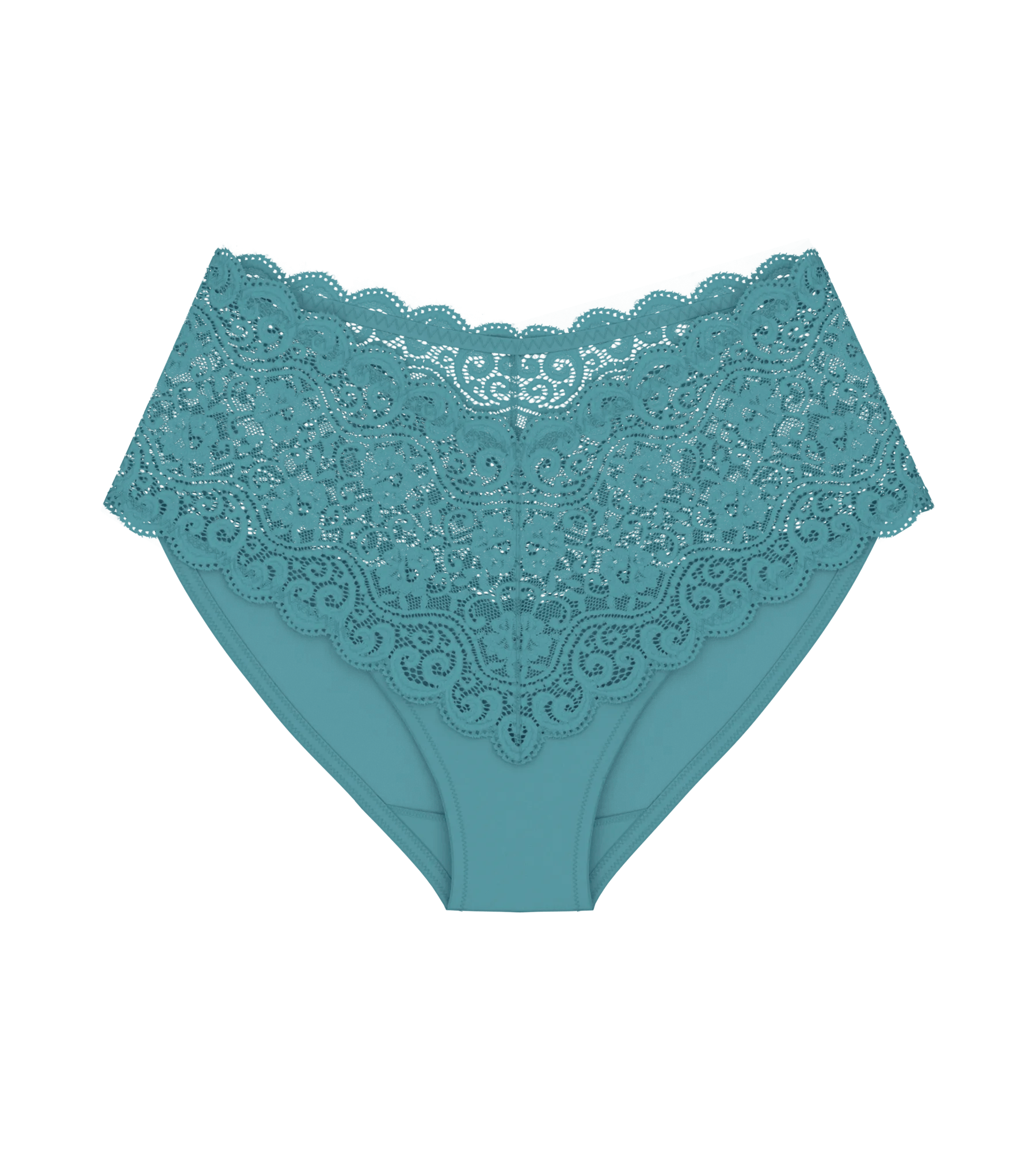 Intimo Triumph − lingerie da donna, intimo shaping e molto altro