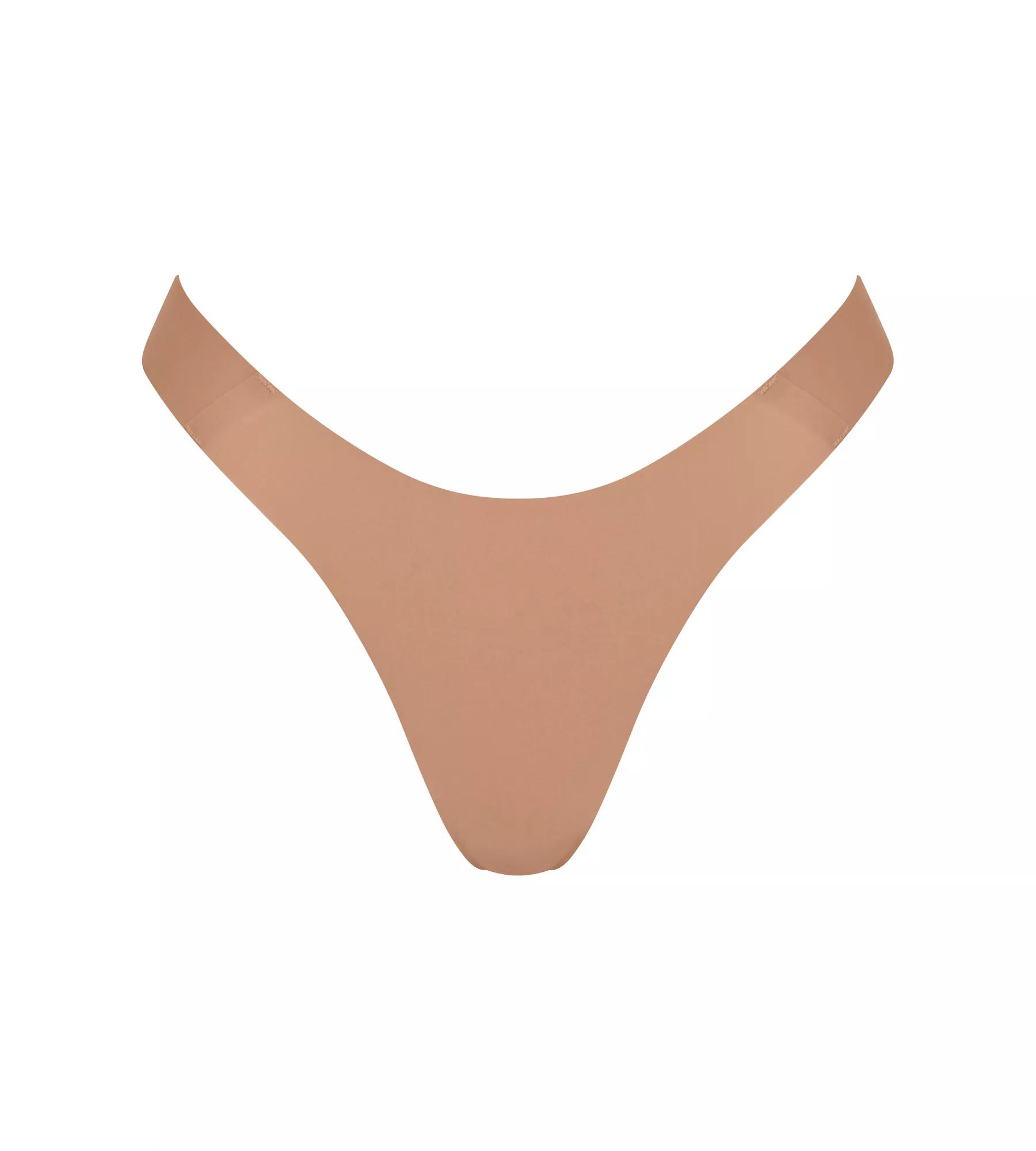 Triumph Online Shop - Login