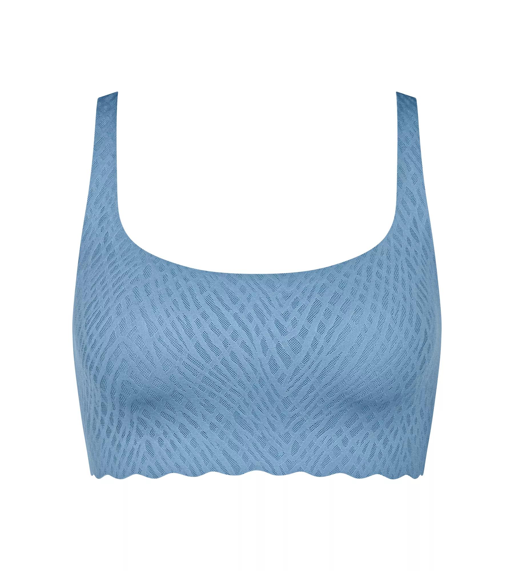[sloggi® - BODYWEAR] -Tienda online oficial de sloggi®