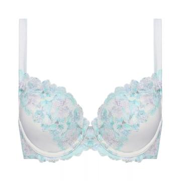 【SALE】恋するブラ613 ブラジャー TR613 WHU OUTLET ブラジャー(ワイヤー) ,A(70)、B(65),A(75)、B ...