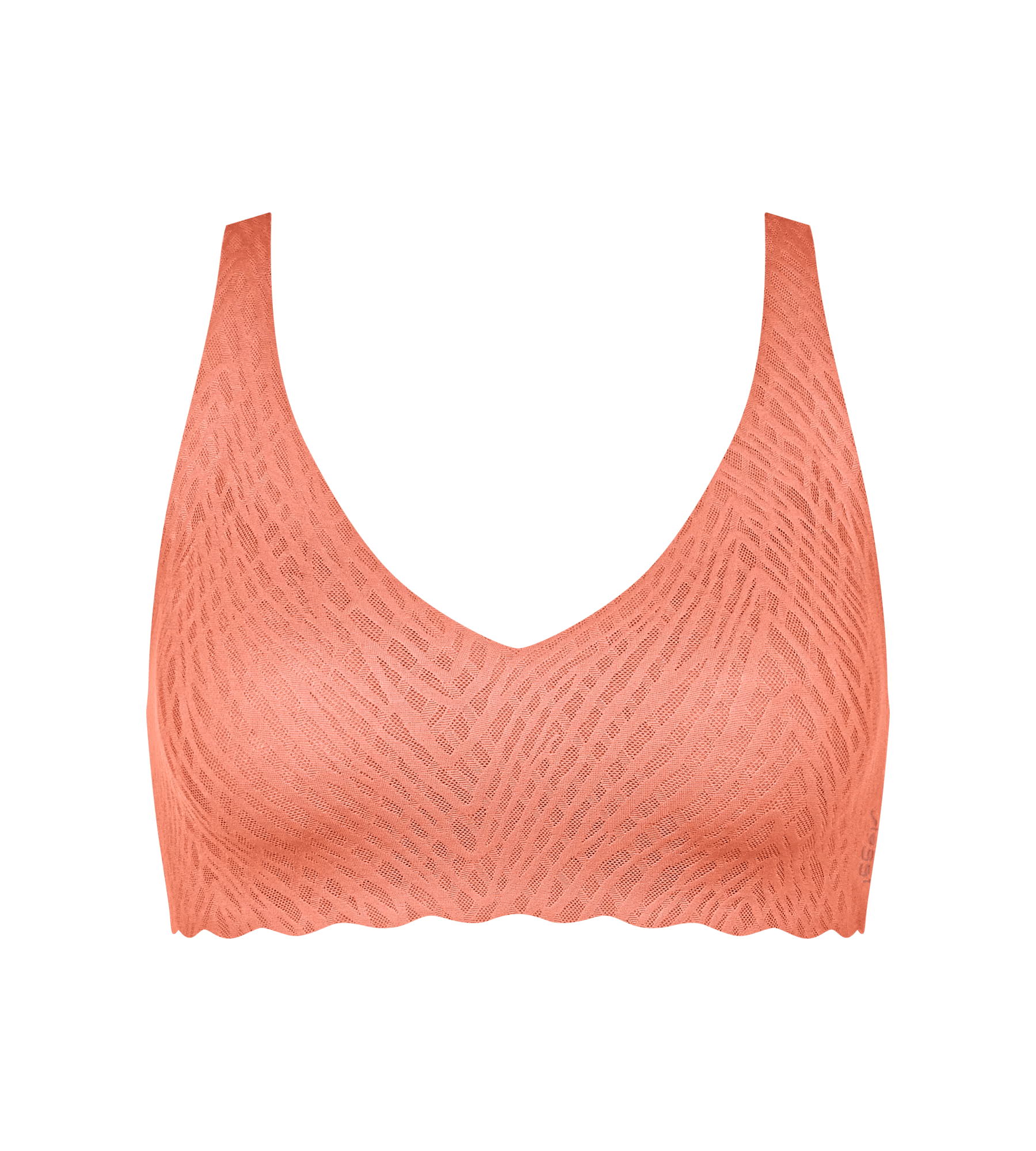 [sloggi® - BRAS] - Official sloggi® Online Shop