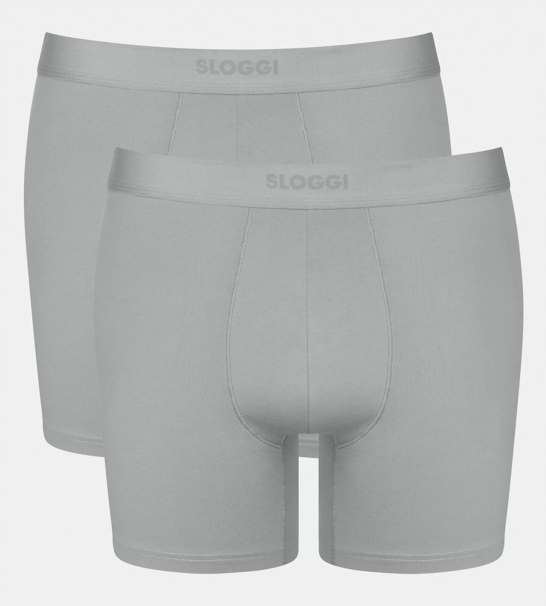 [sloggi® - HERREN] - Offizieller sloggi® Online Shop