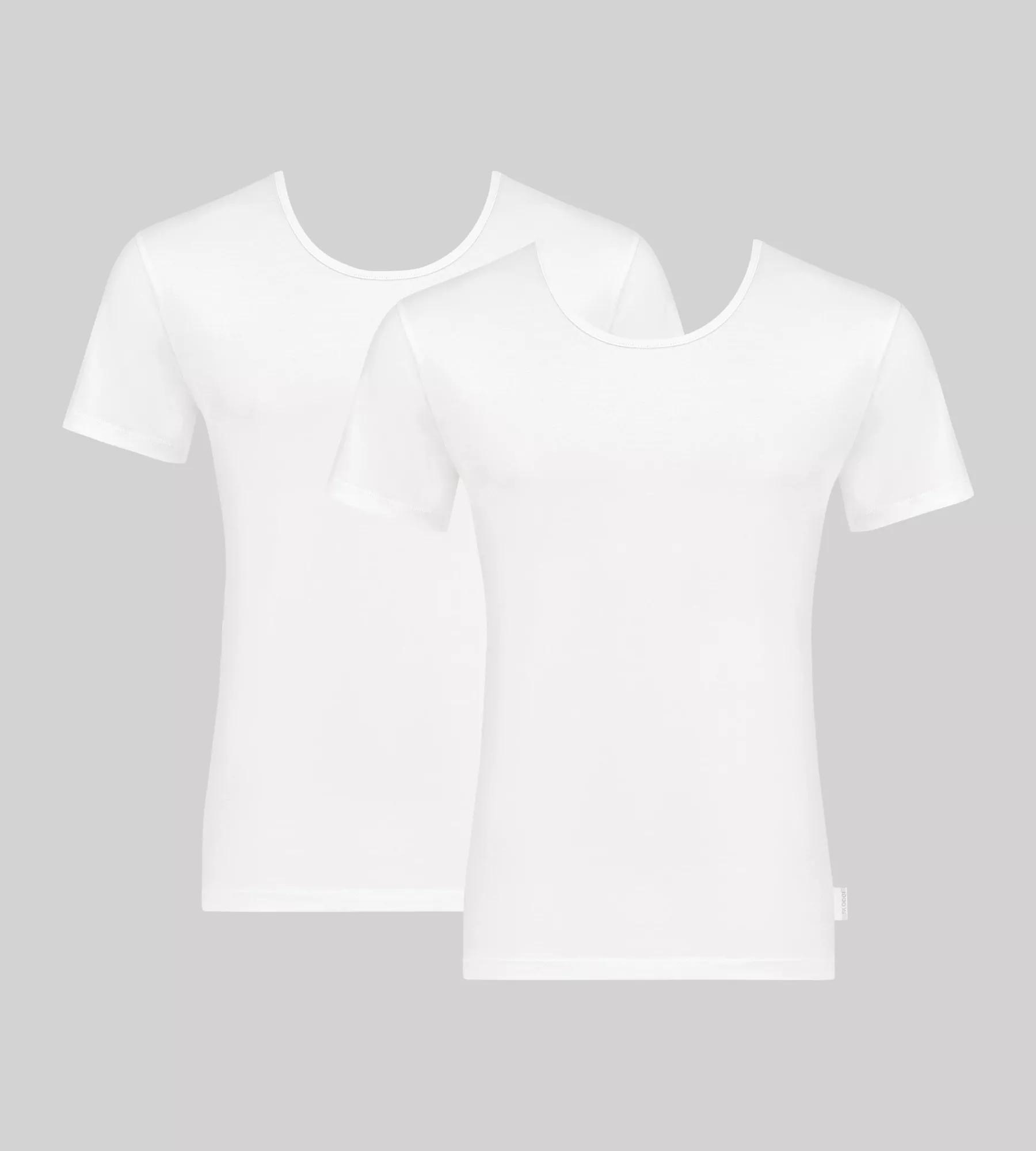 [sloggi® - MULTIPACKS] - Official sloggi® Online Shop