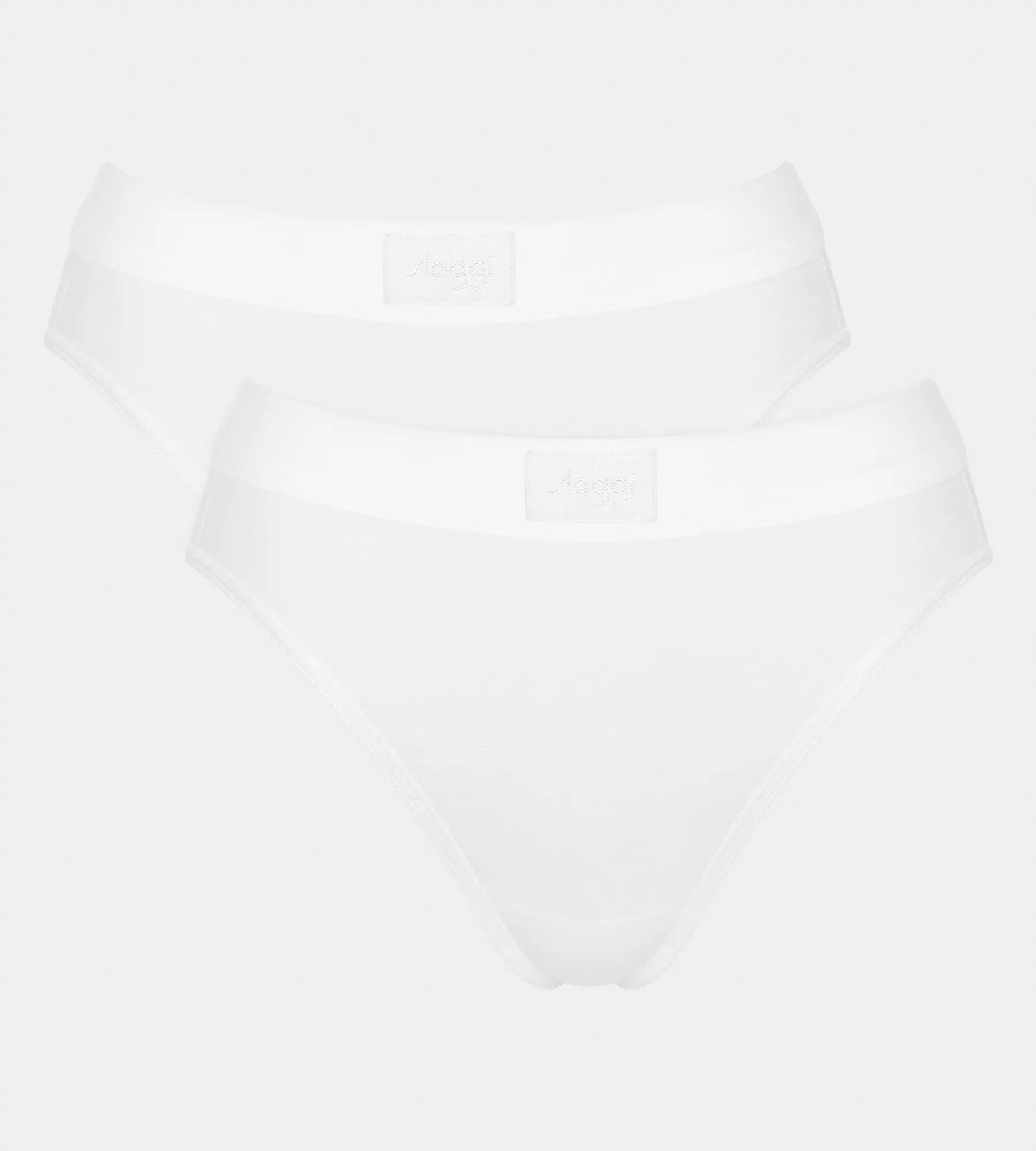 [sloggi® - TRUSSER] på den officielle sloggi® Online Shop