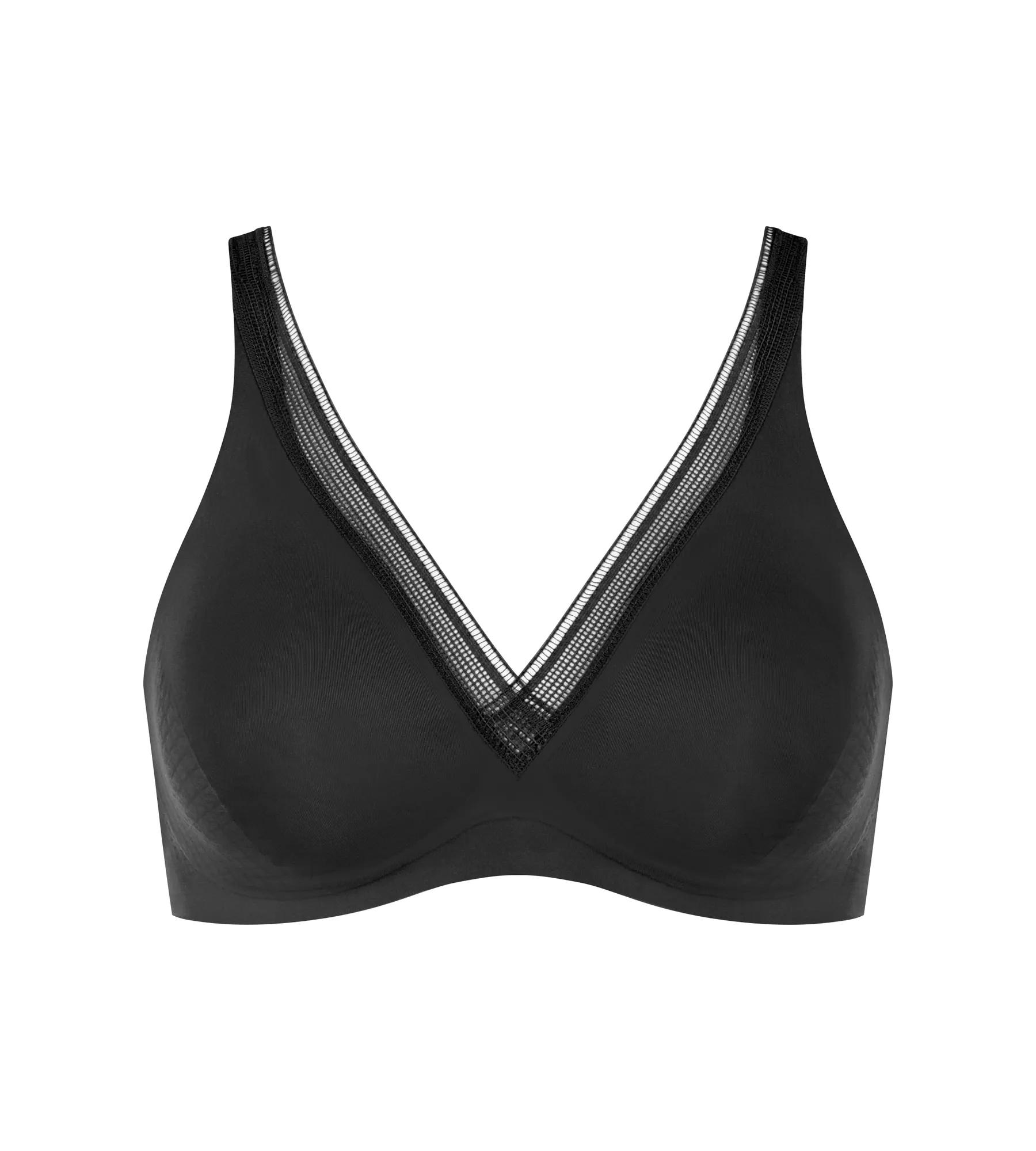 [sloggi® - DAMEN] - Offizieller sloggi® Online Shop