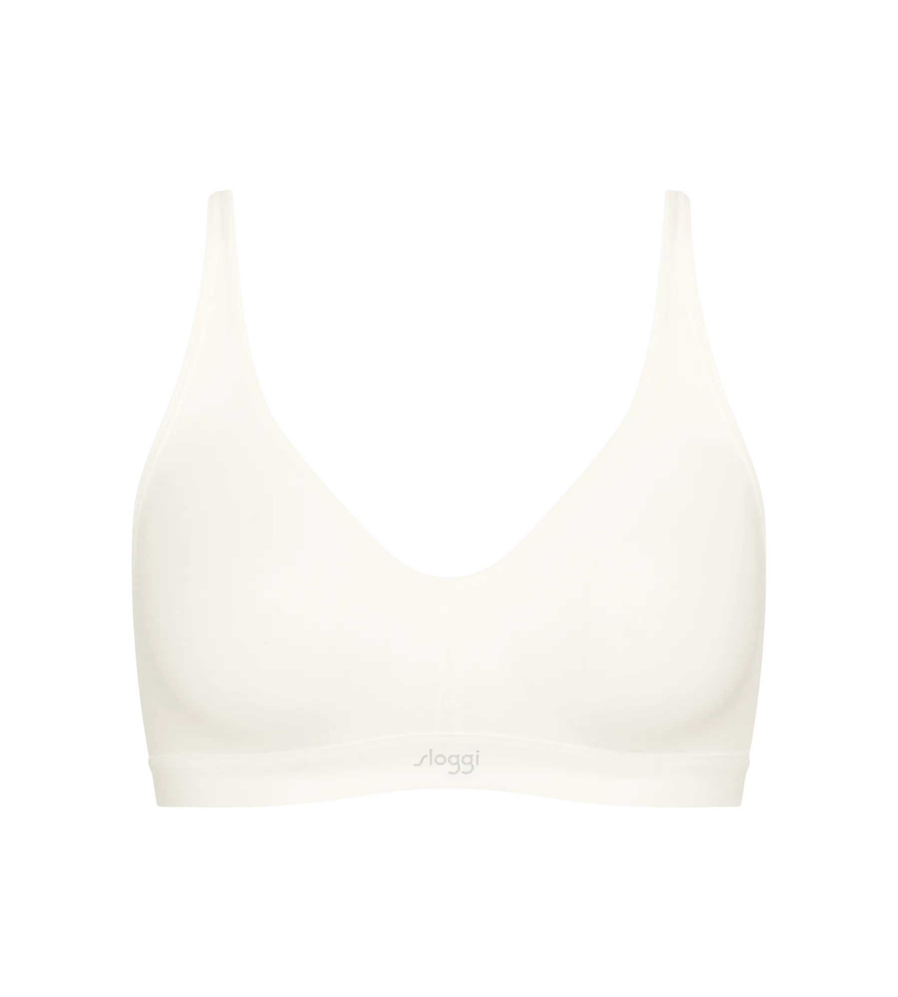 La boutique en ligne officielle de sloggi® - Mon Compte