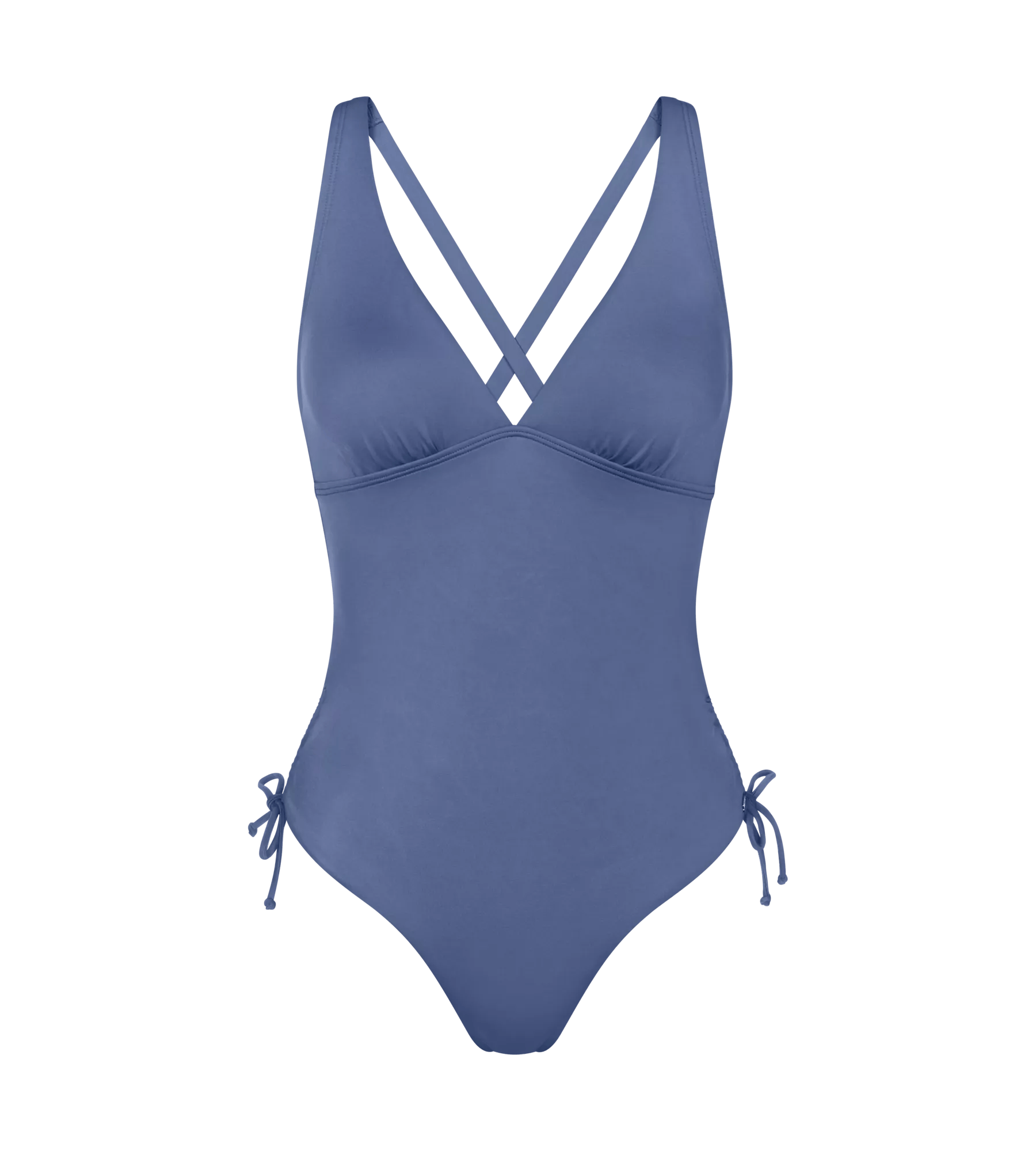 [COSTUMI DA BAGNO] nell'Online Shop ufficiale Triumph®