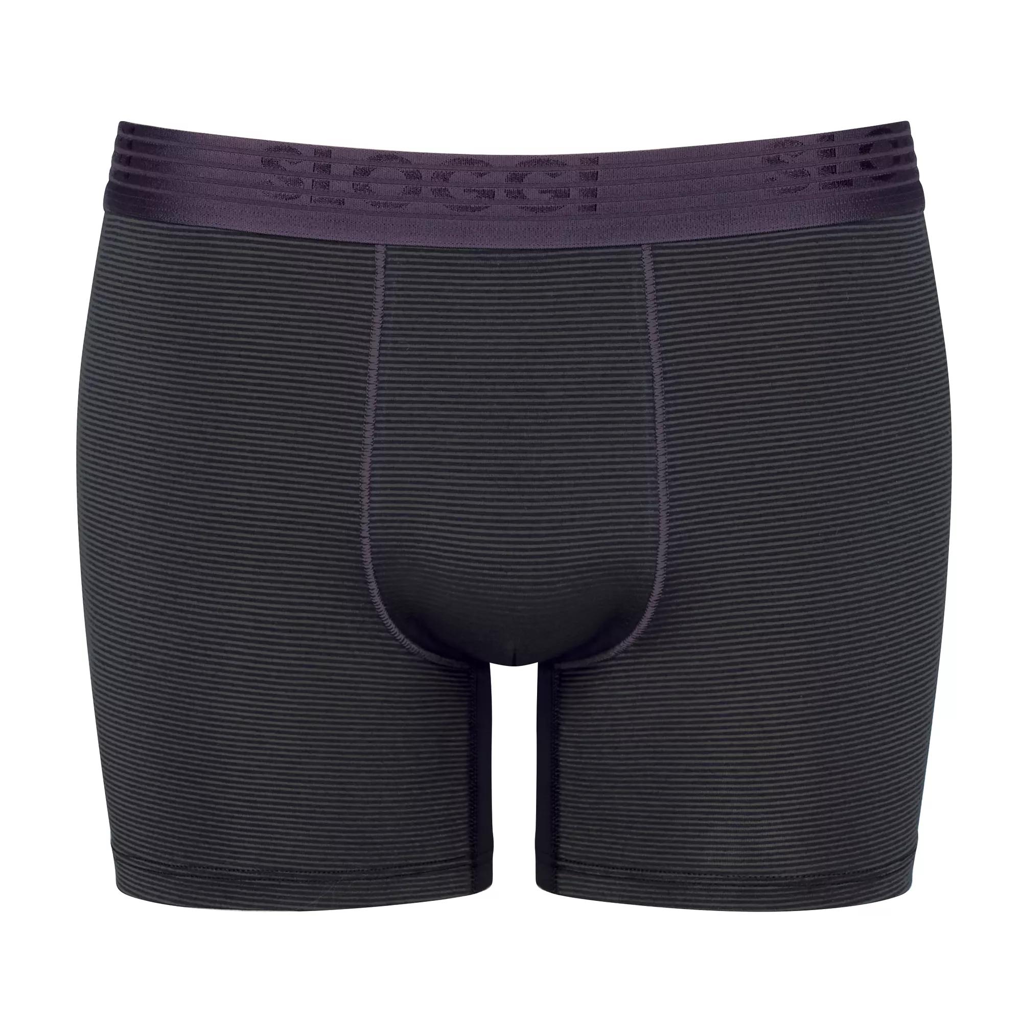 [sloggi® - HEREN] - Officiële sloggi® Online Shop