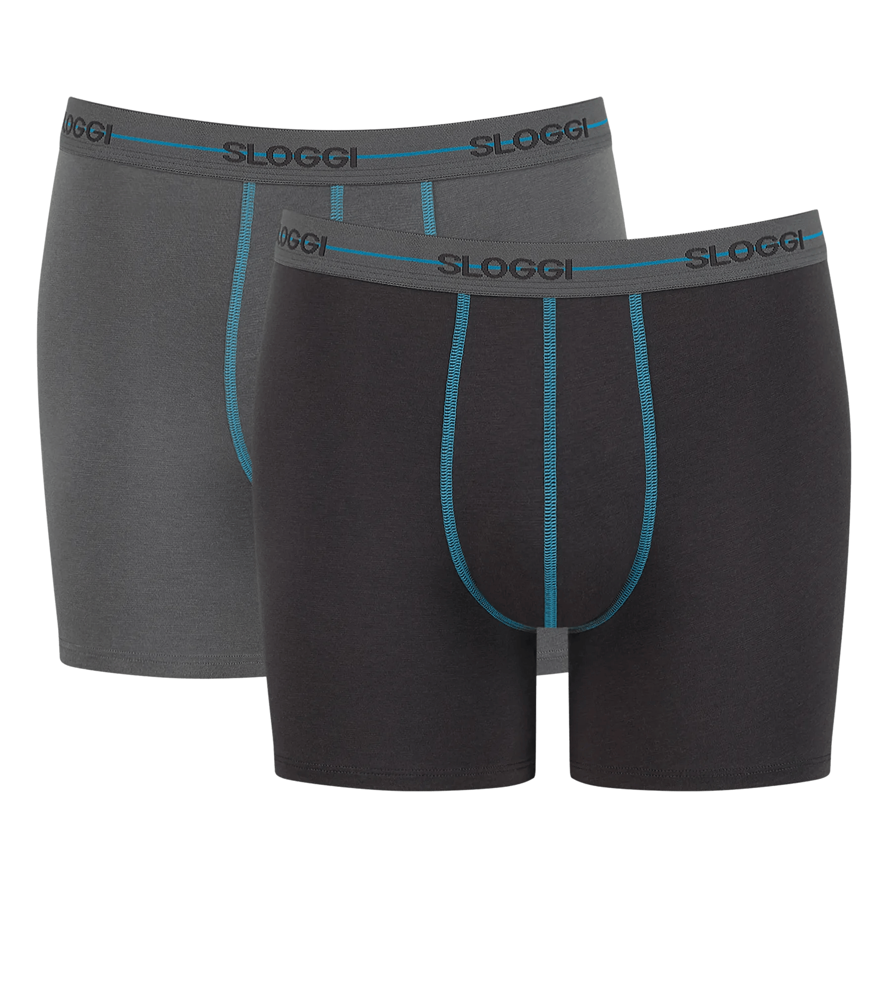 [sloggi® - MEN] - Official sloggi® Online Shop