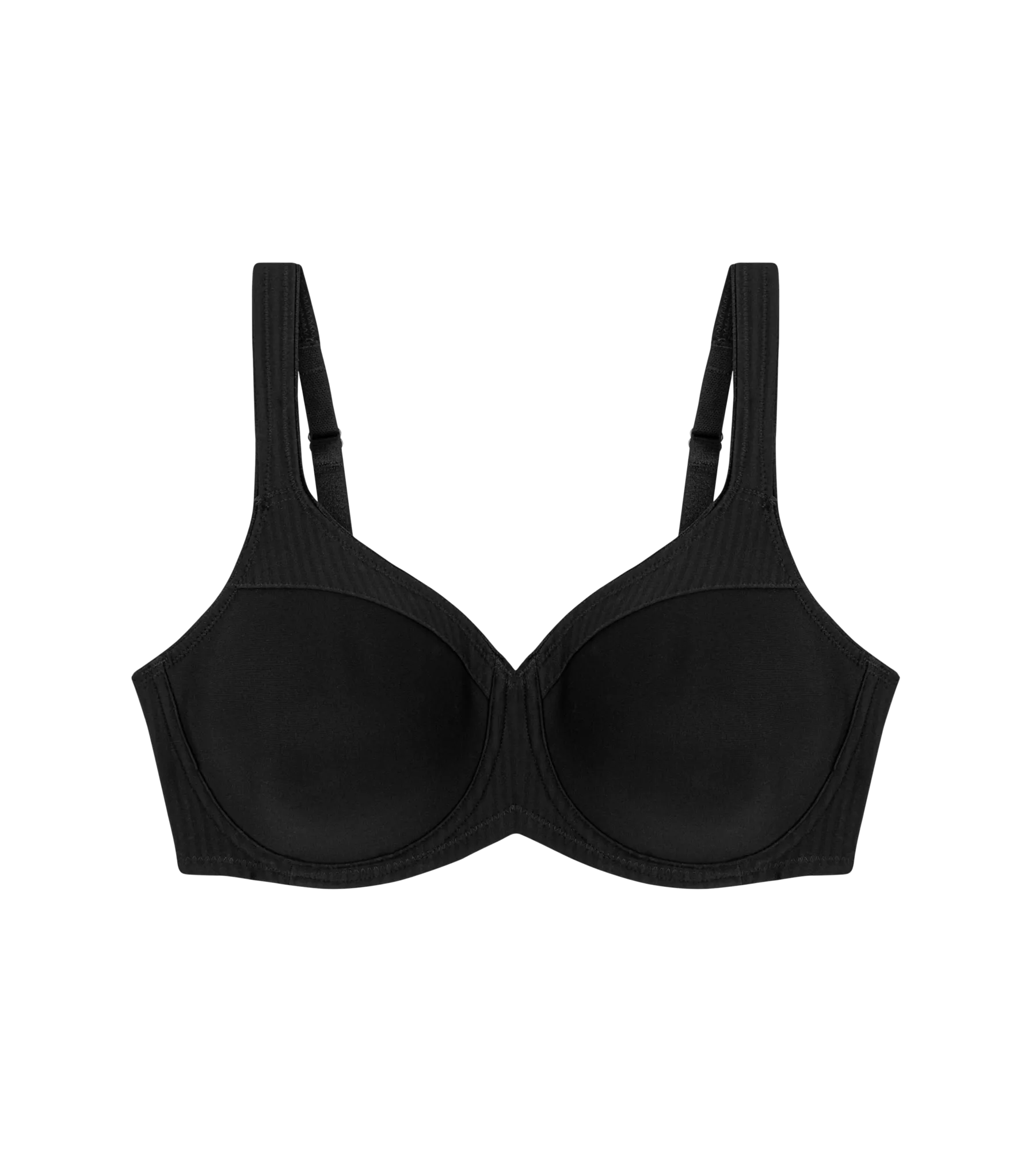 Shapewear | Triumph®