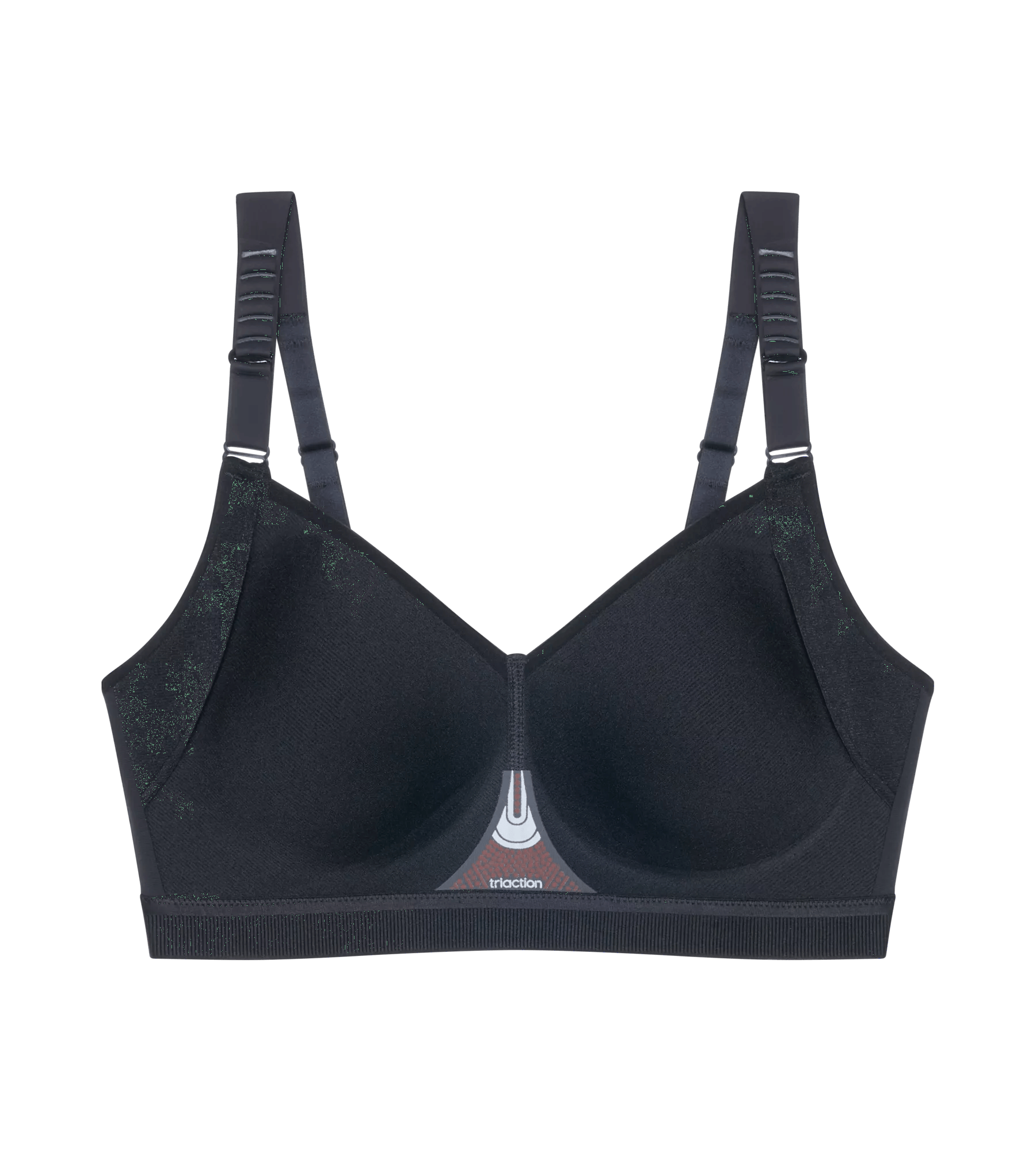 Non-wired bras | Triumph®